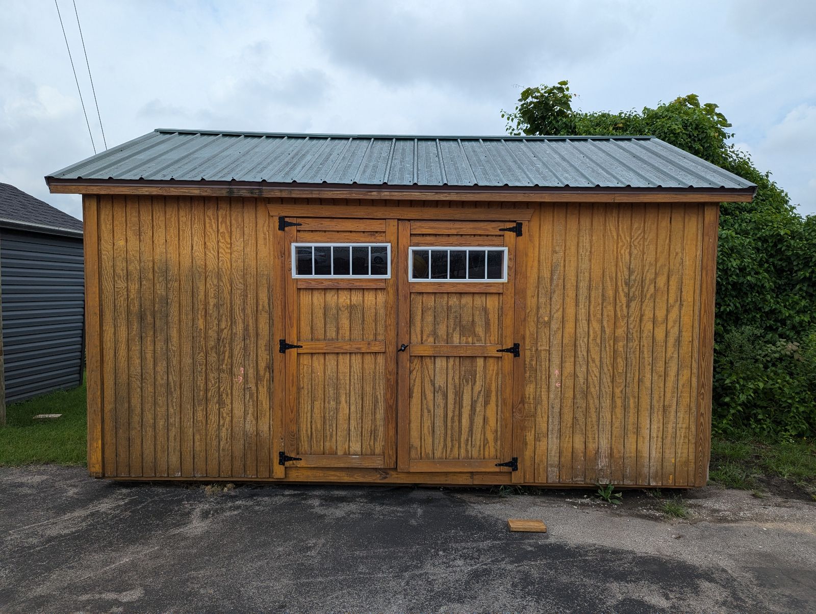 1000007819 - Esh's Utility Buildings