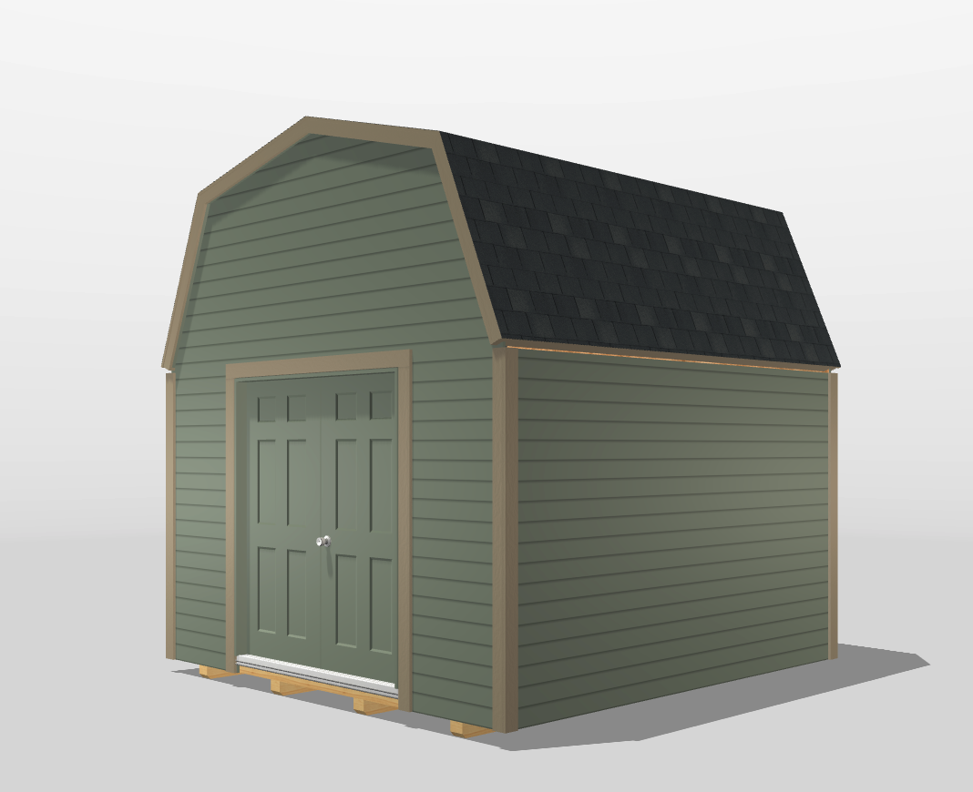 10×10.png - Esh's Utility Buildings