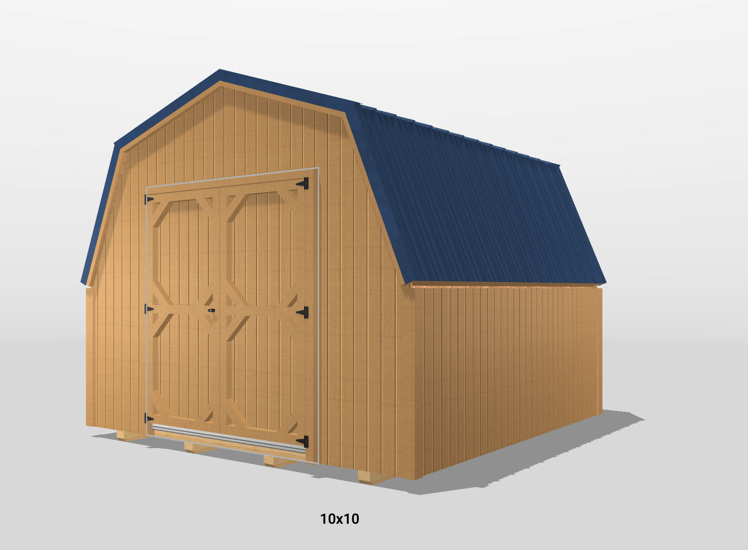 10x10LB.png - Esh's Utility Buildings