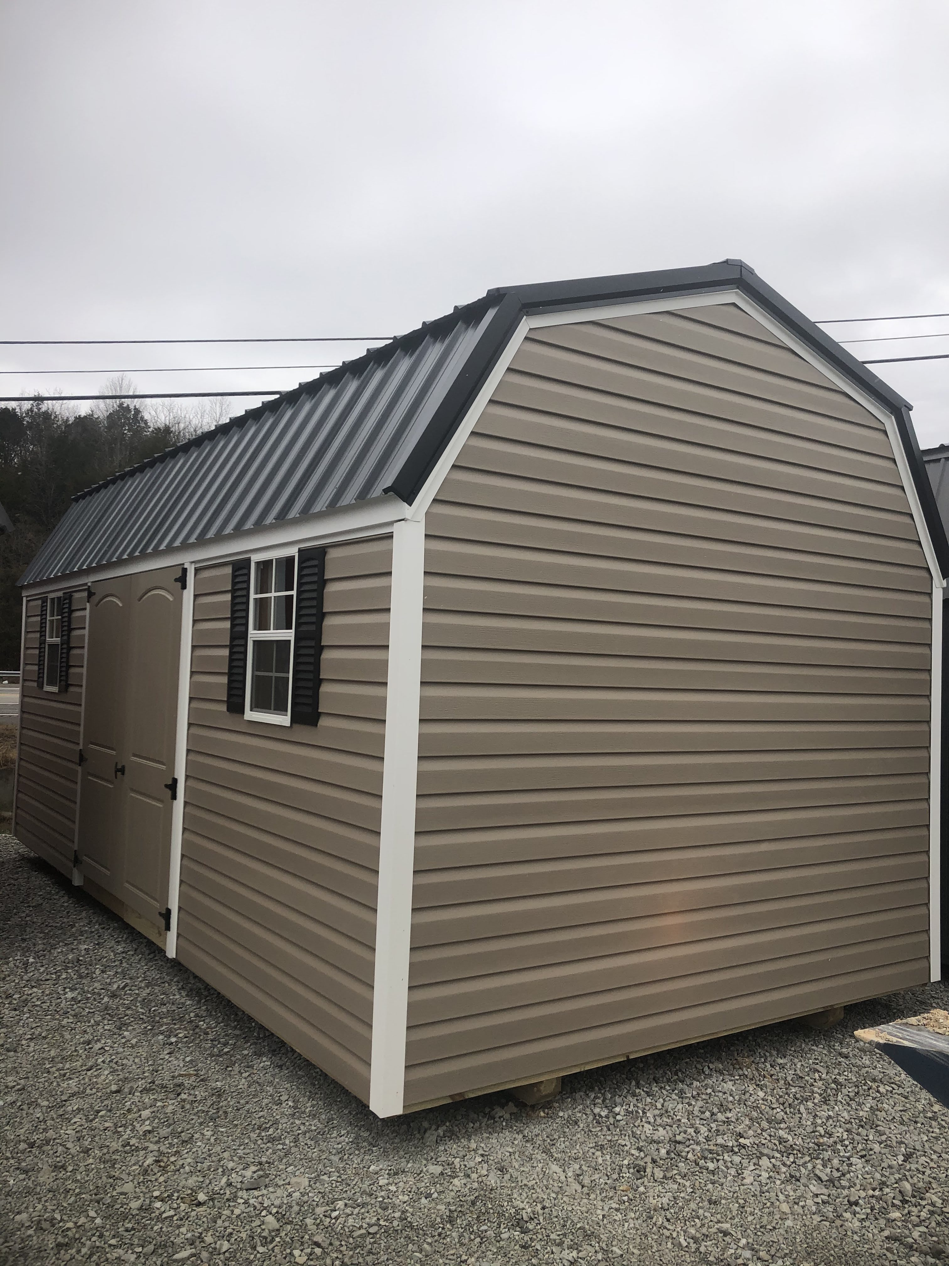 4615-2.jpg - Esh's Utility Buildings