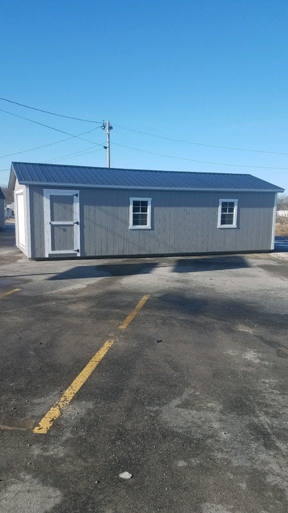 8691-1.jpg - Esh's Utility Buildings