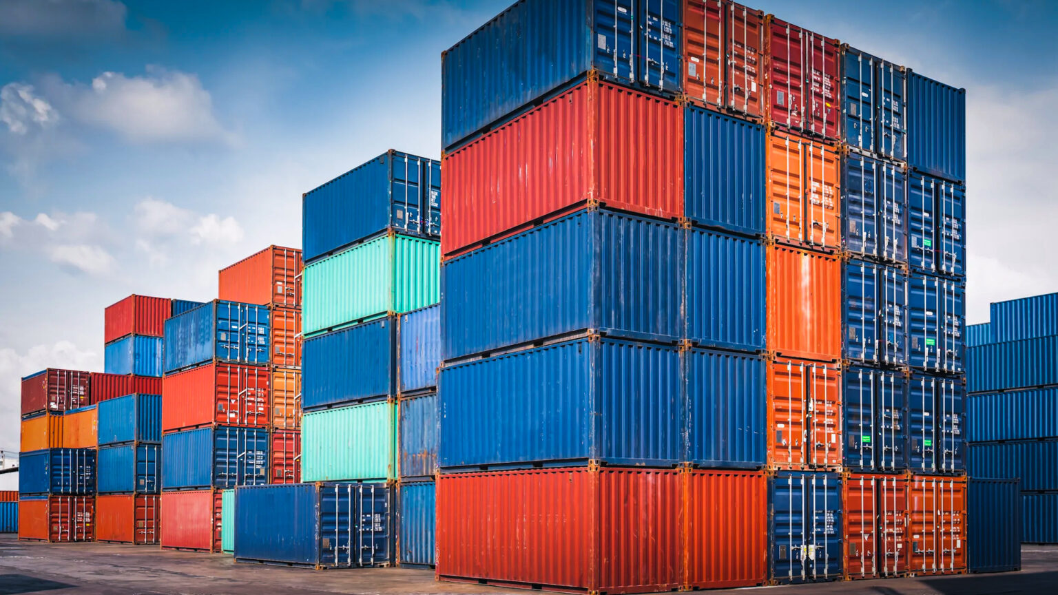 alternatives to storage units shipping container - Esh's Utility Buildings