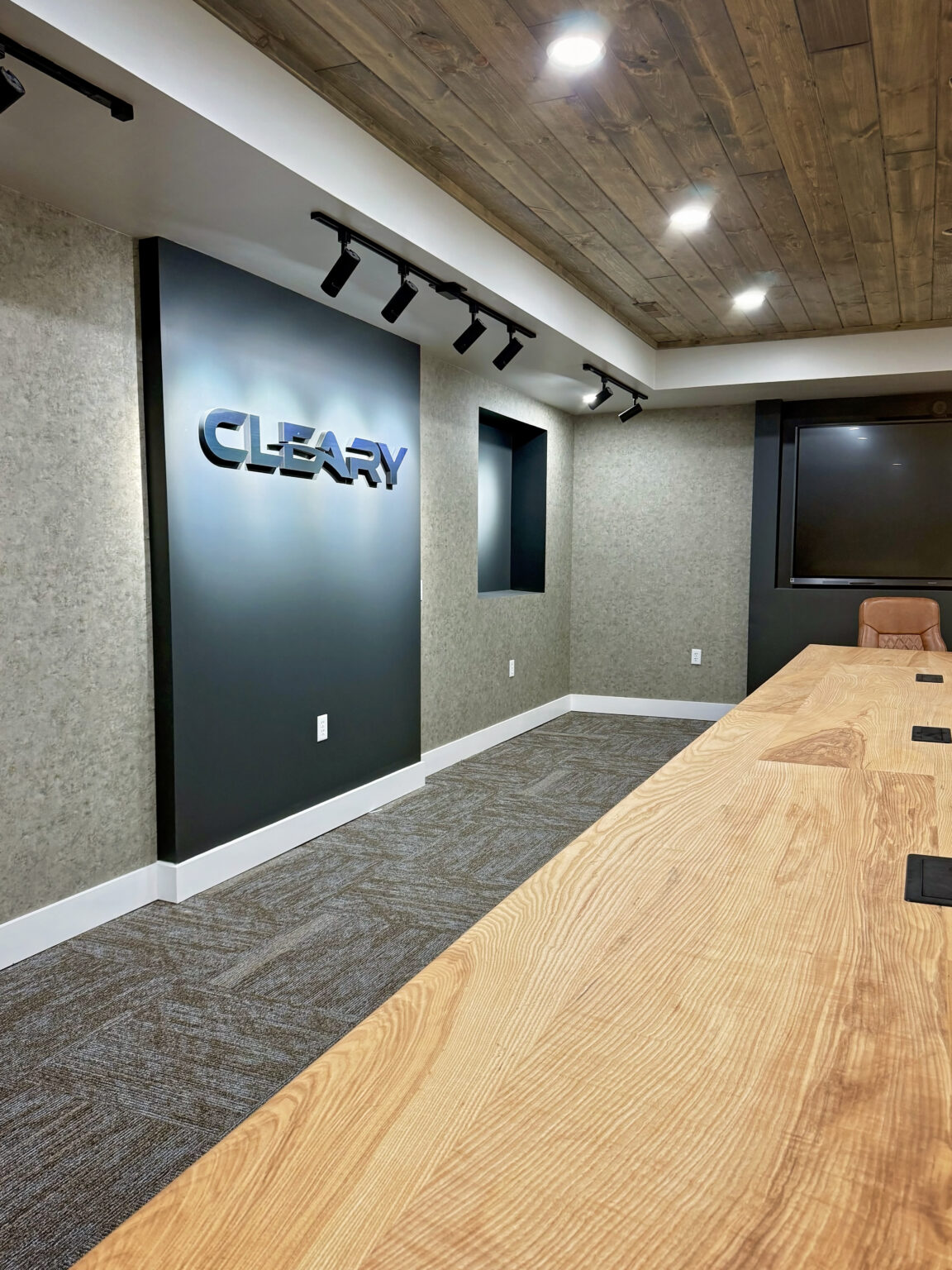 Construction - Esh's Utility Buildings