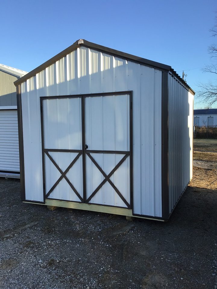 00102 - Esh's Utility Buildings