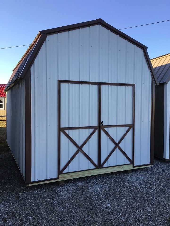 00103 - Esh's Utility Buildings