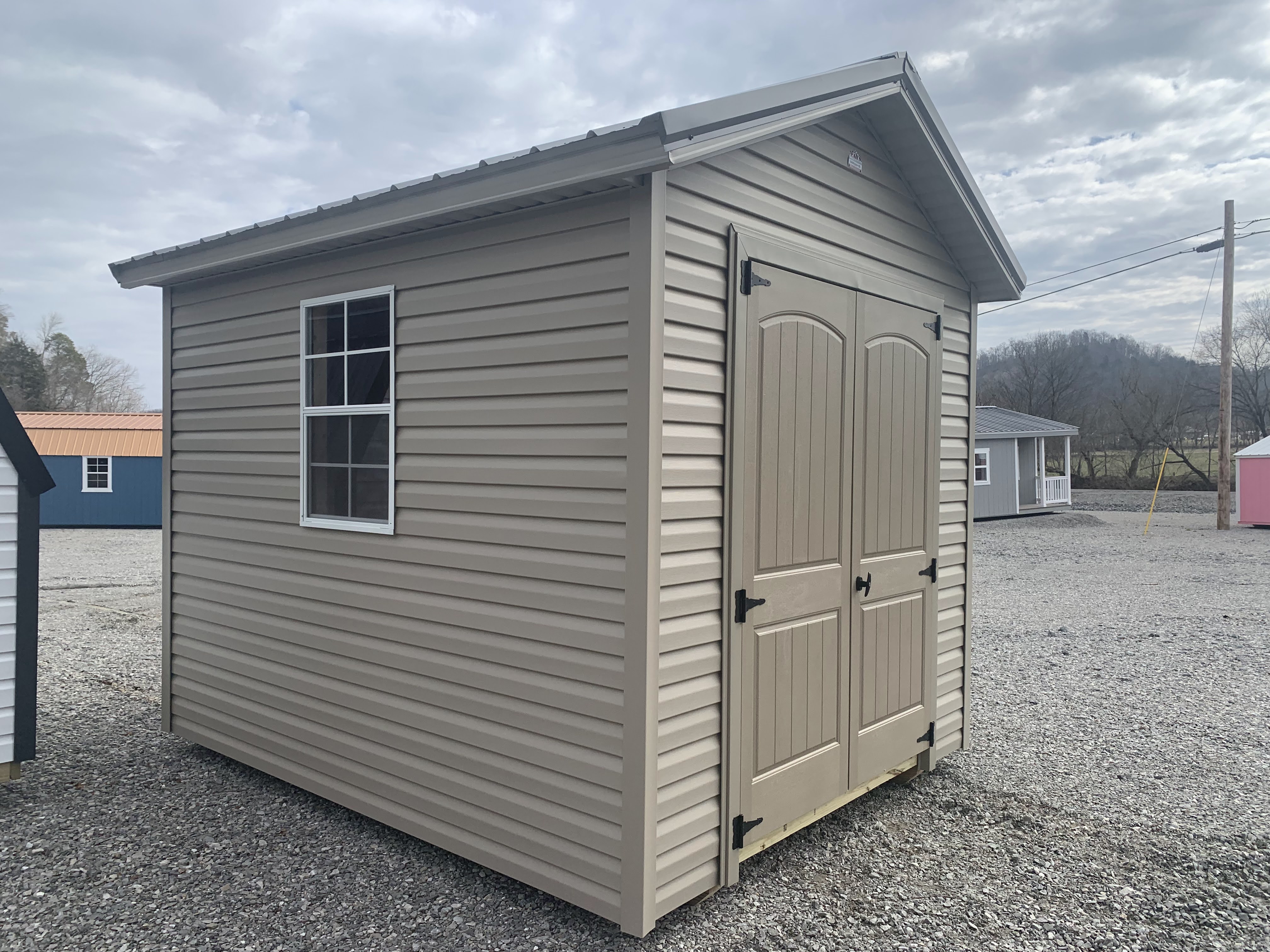 img 1251 - Esh's Utility Buildings