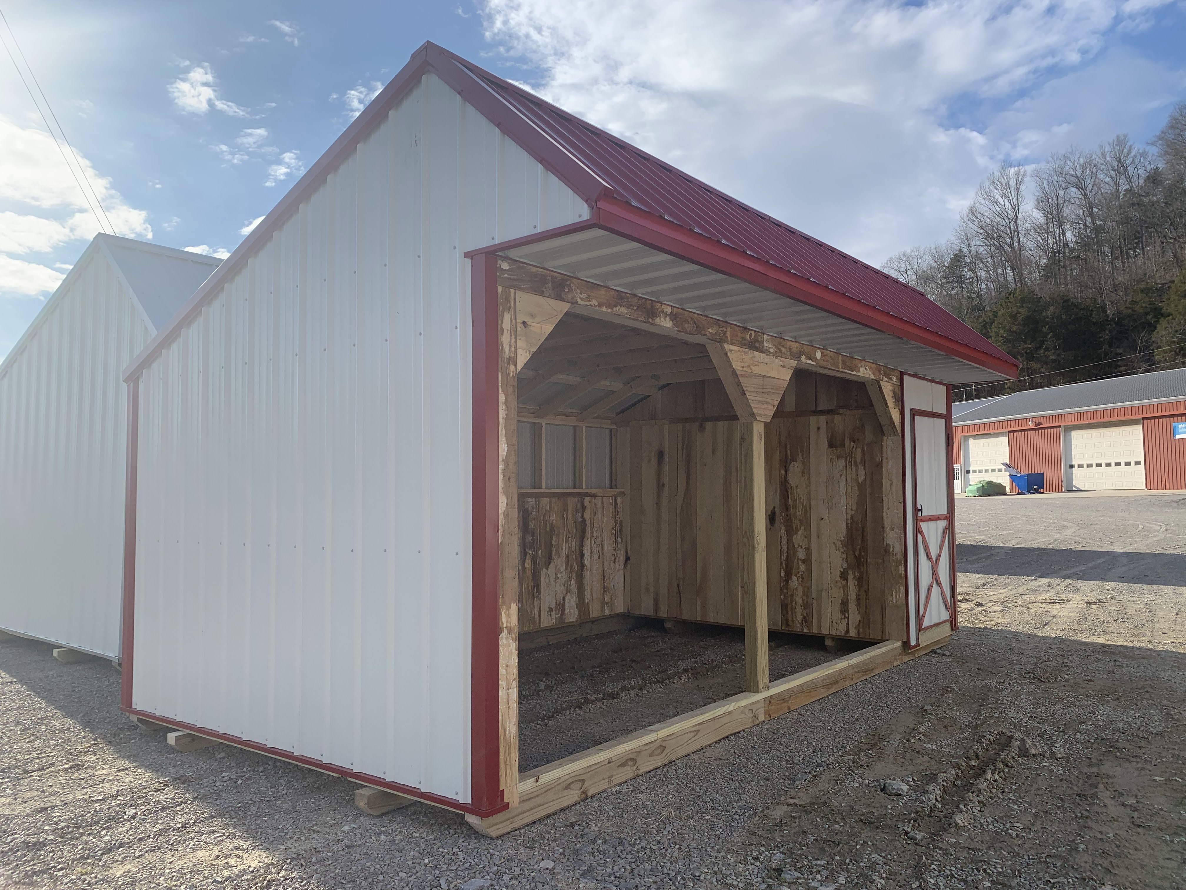 IMG_1260 - Esh's Utility Buildings