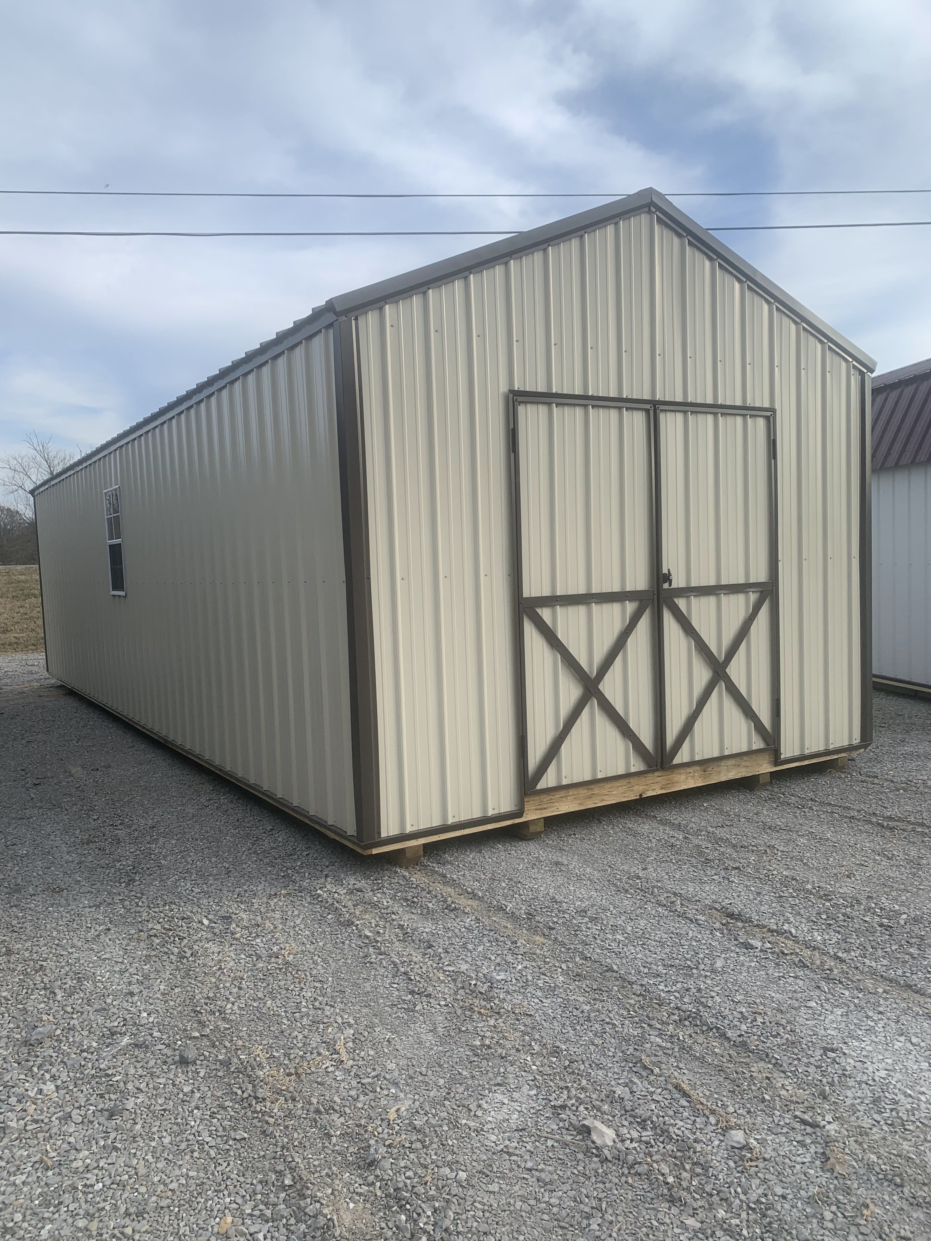 img 1437 - Esh's Utility Buildings