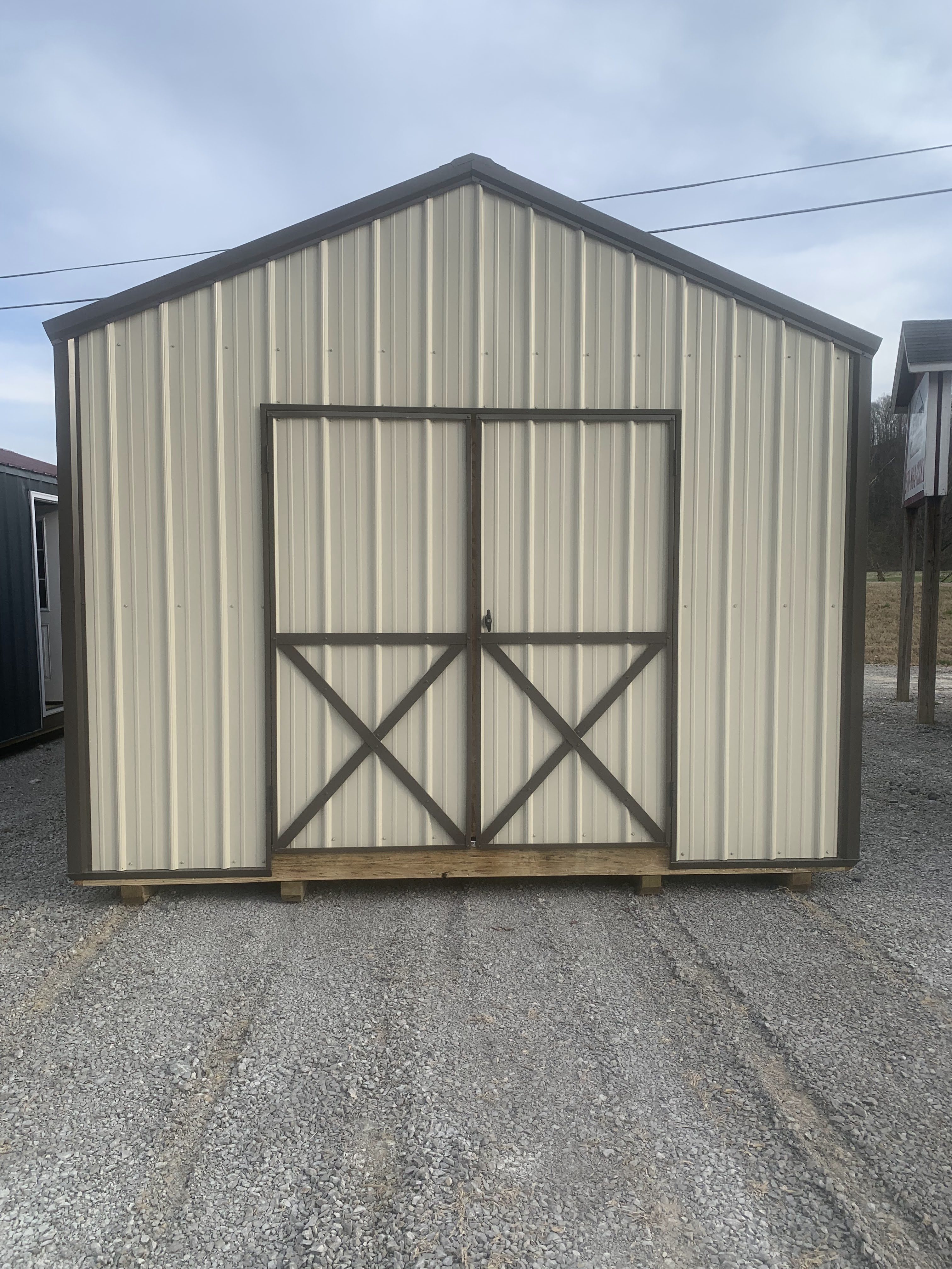 img 1438 - Esh's Utility Buildings