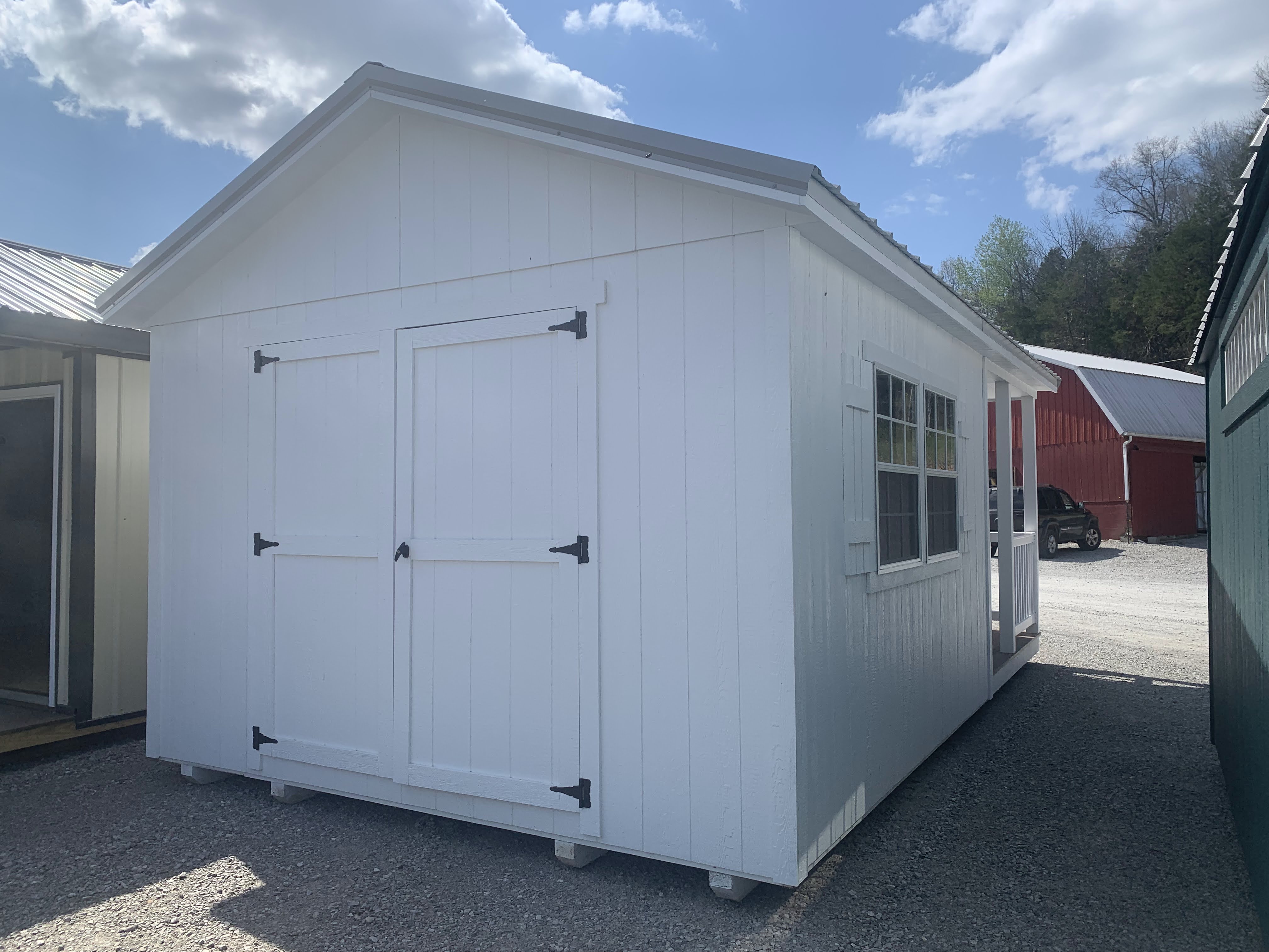 IMG_2194 - Esh's Utility Buildings