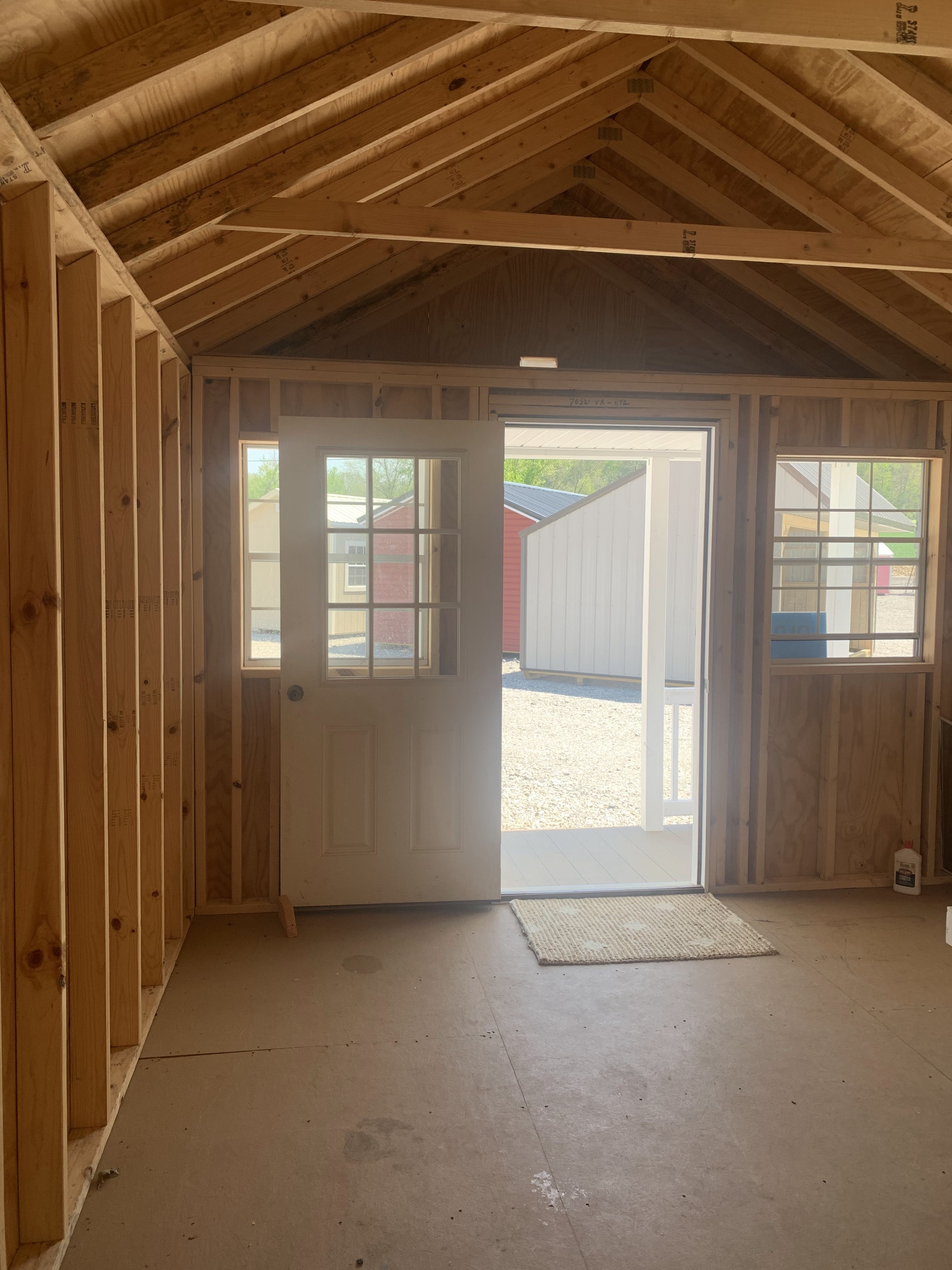 img 2204 - Esh's Utility Buildings