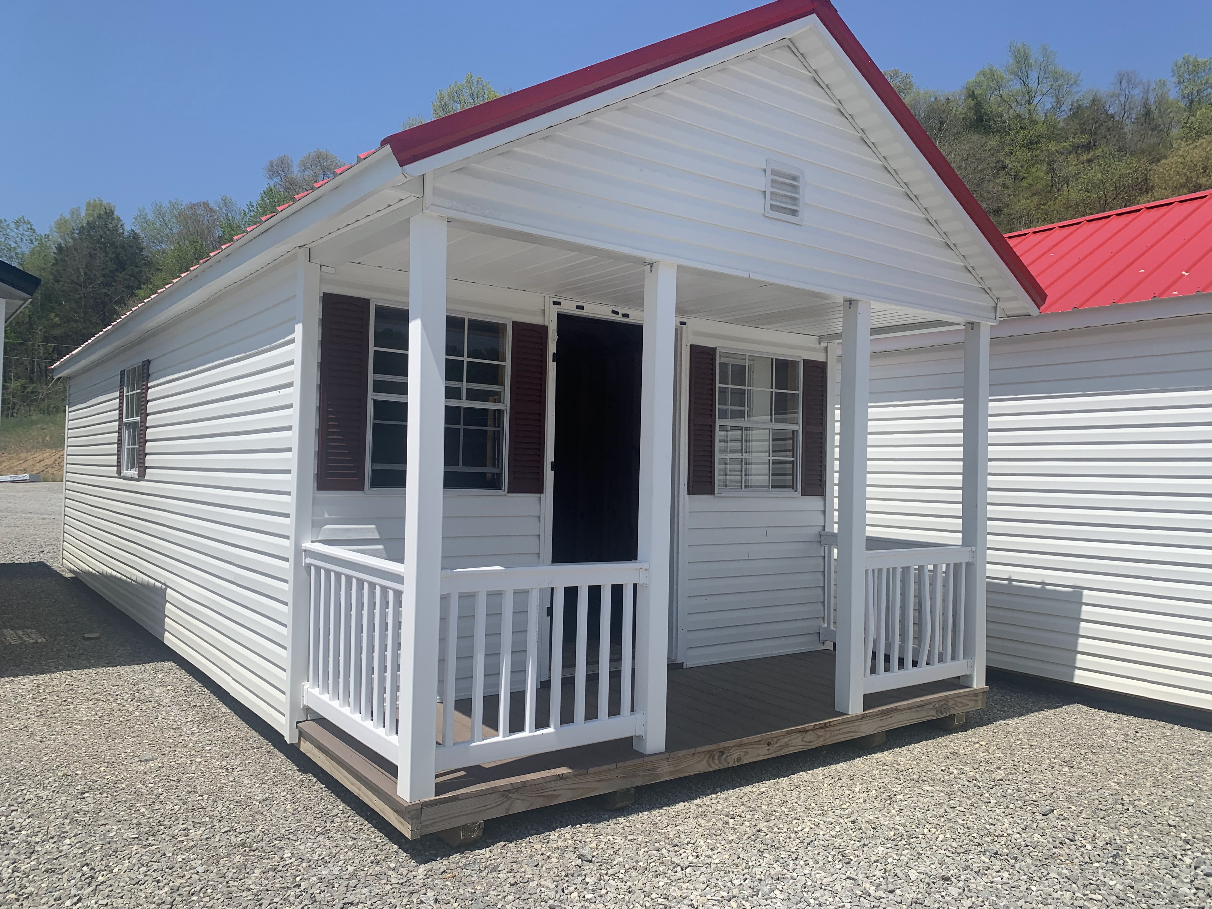 img 2205 - Esh's Utility Buildings