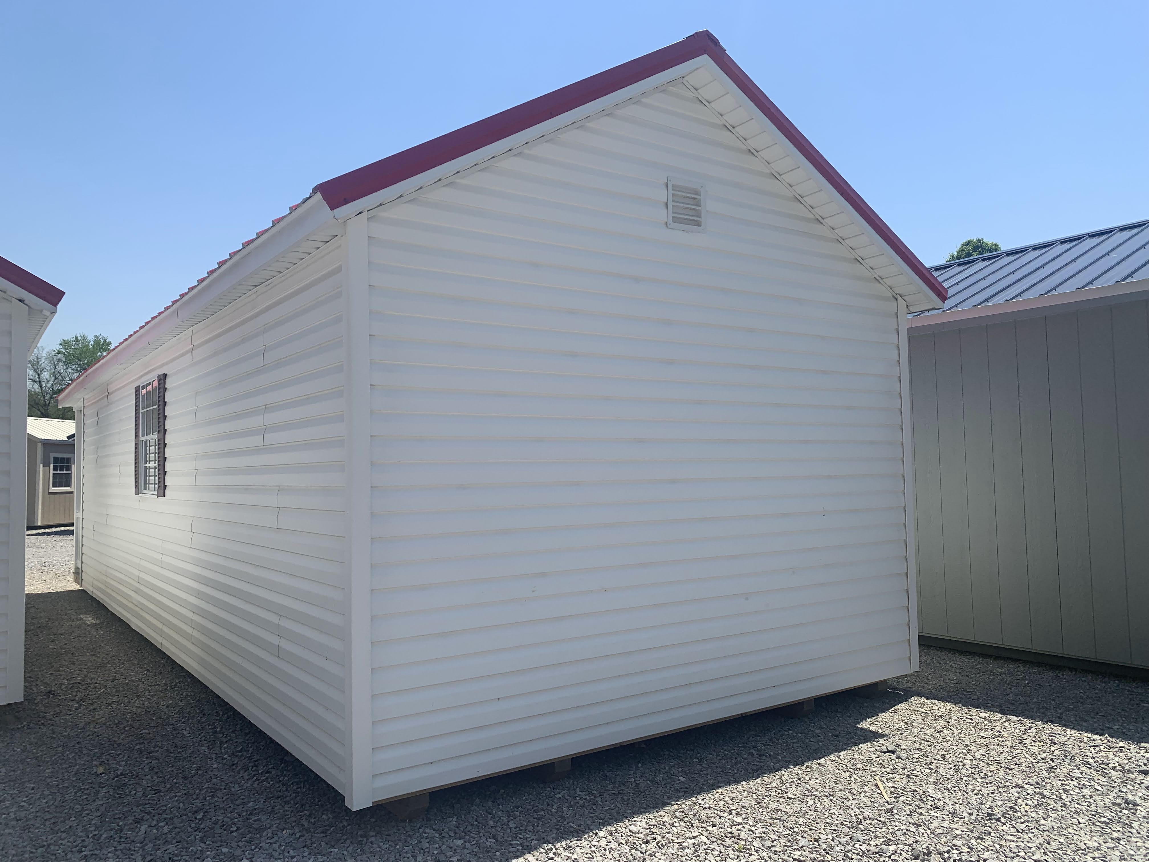 IMG_2206 - Esh's Utility Buildings