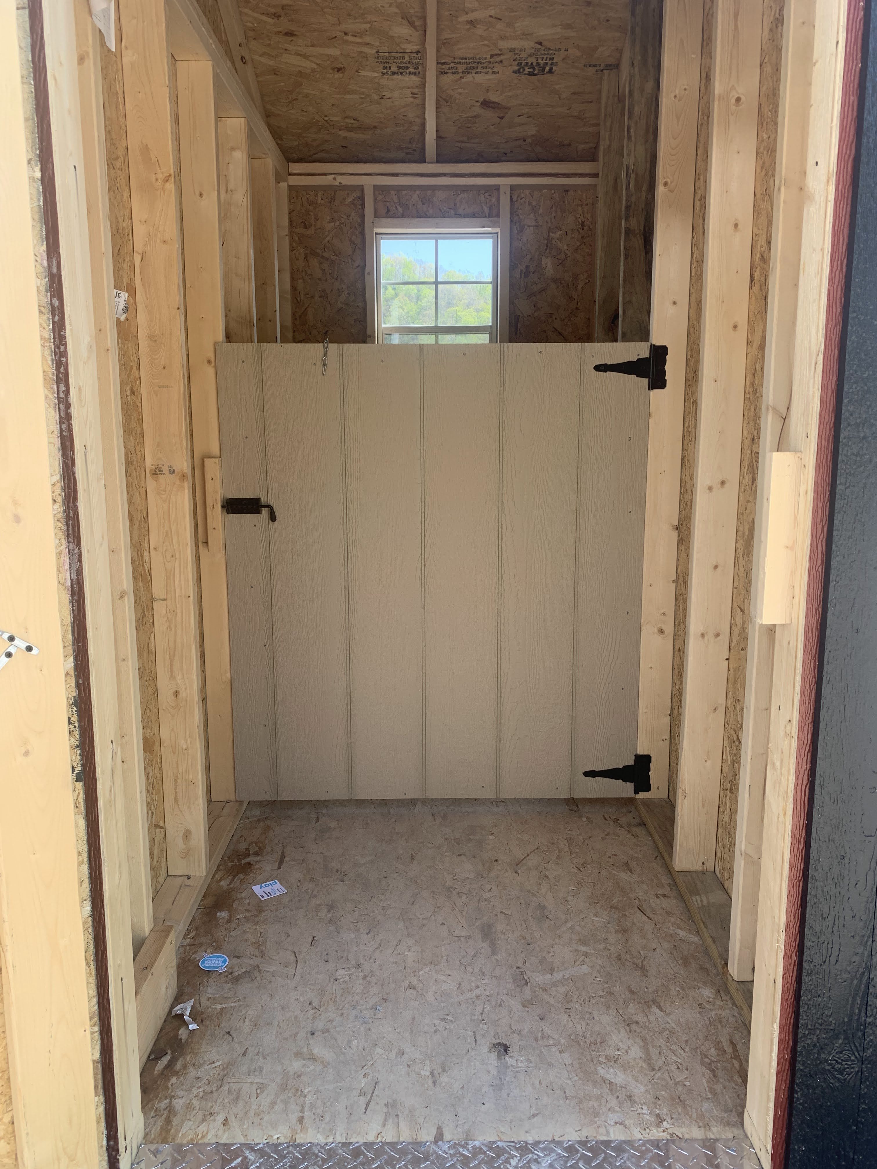 img 2208 - Esh's Utility Buildings