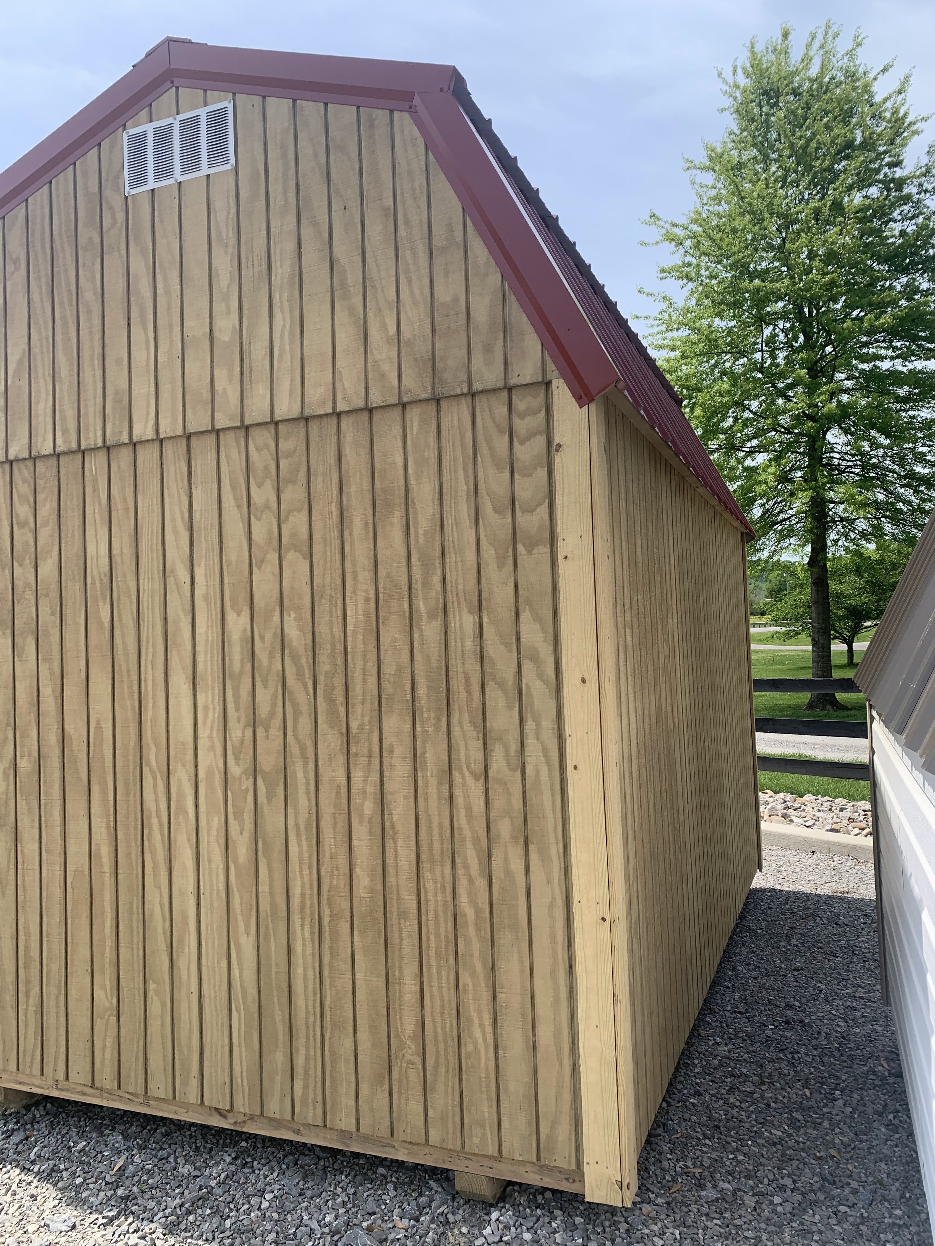 img 2243 - Esh's Utility Buildings