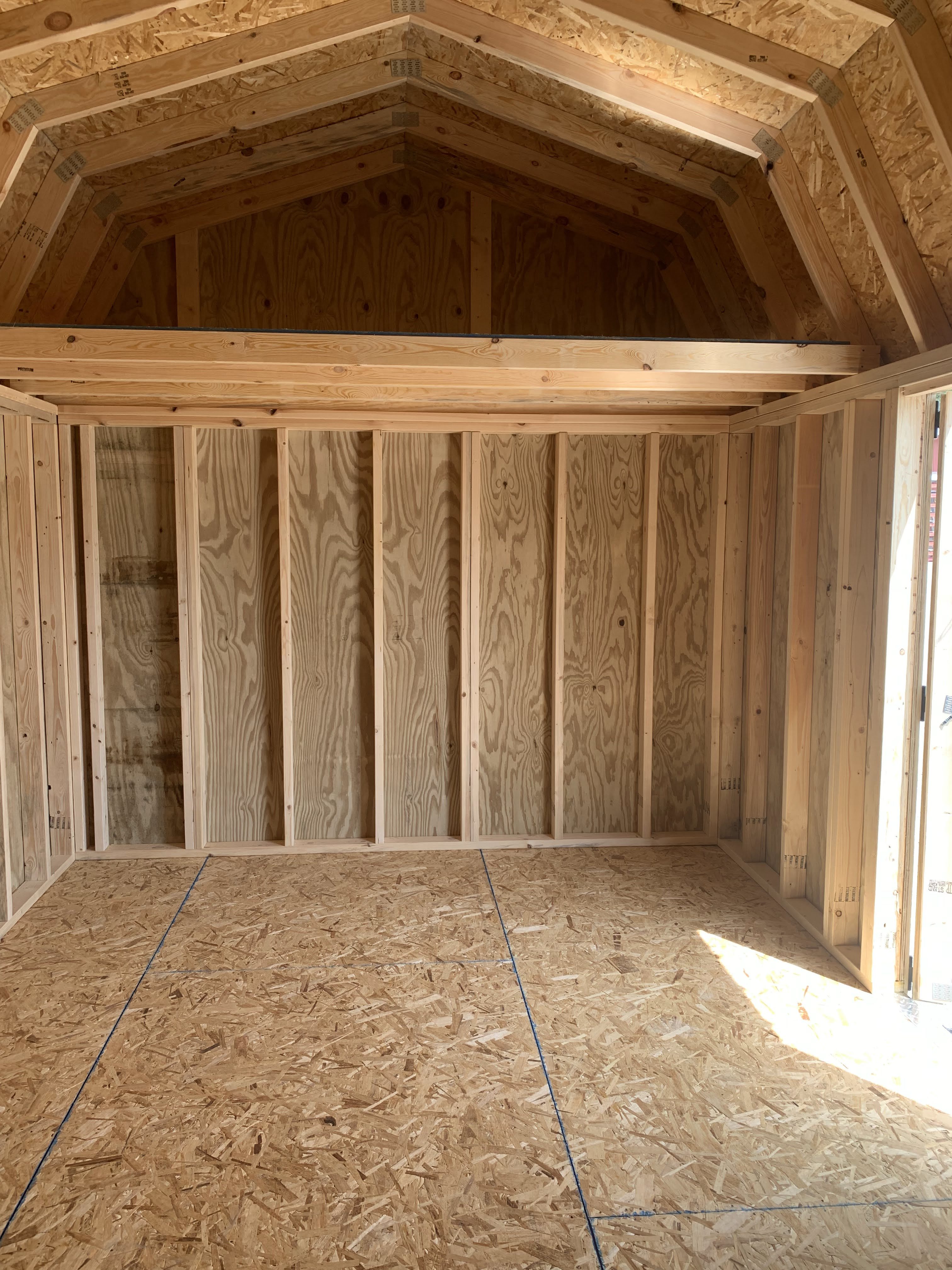 img 2246 - Esh's Utility Buildings