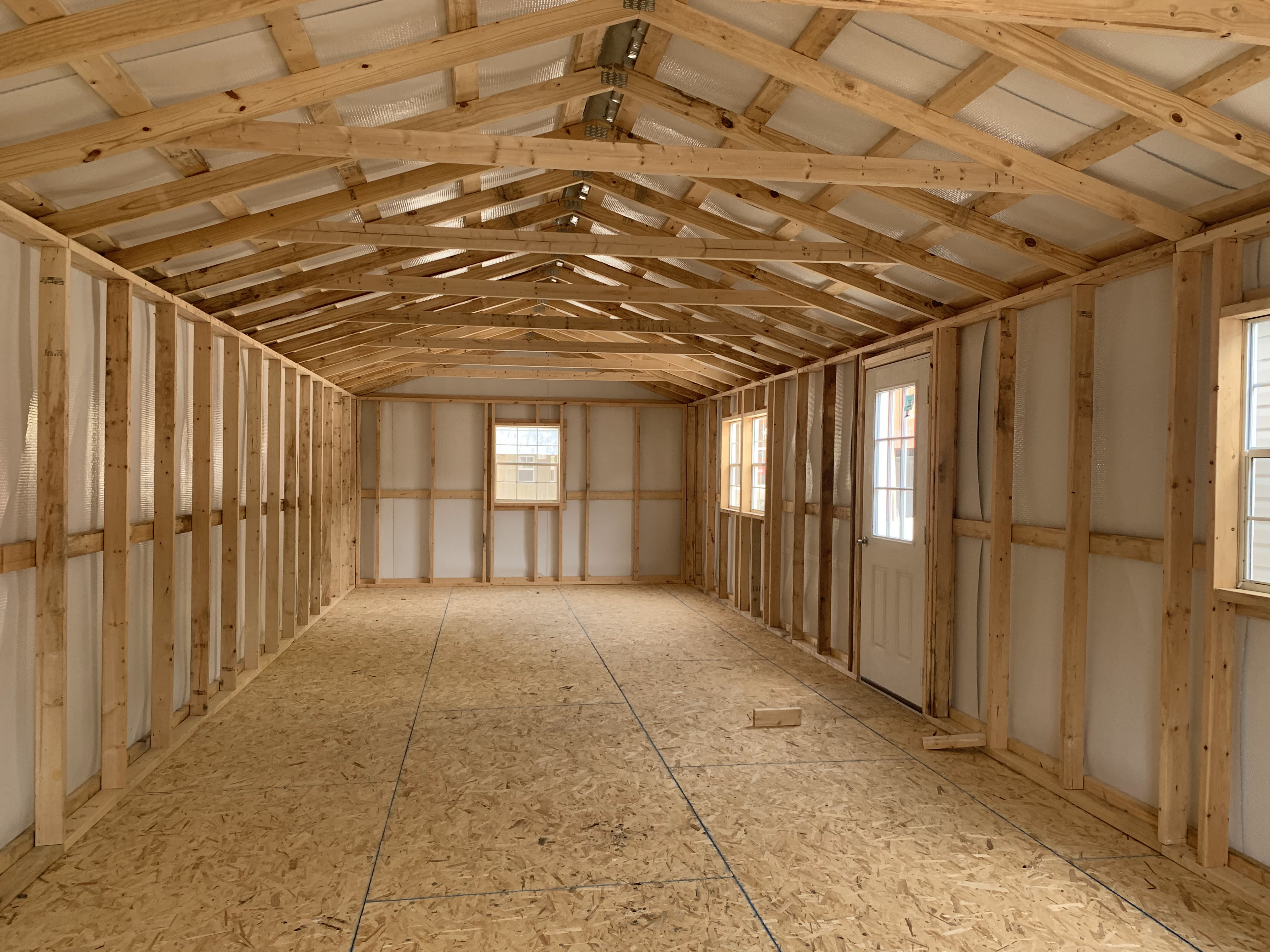 img 2593 - Esh's Utility Buildings