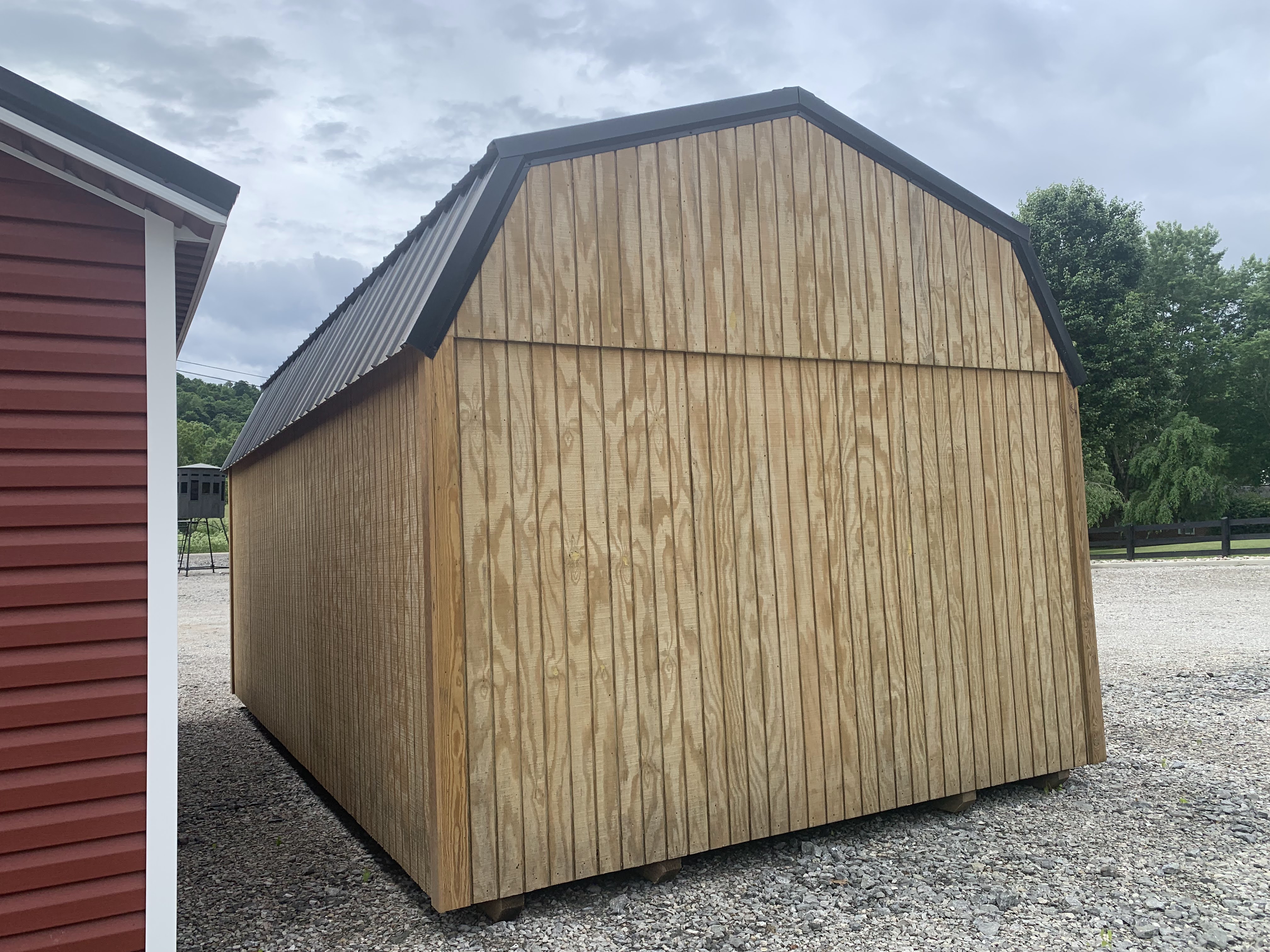 IMG_2787 - Esh's Utility Buildings