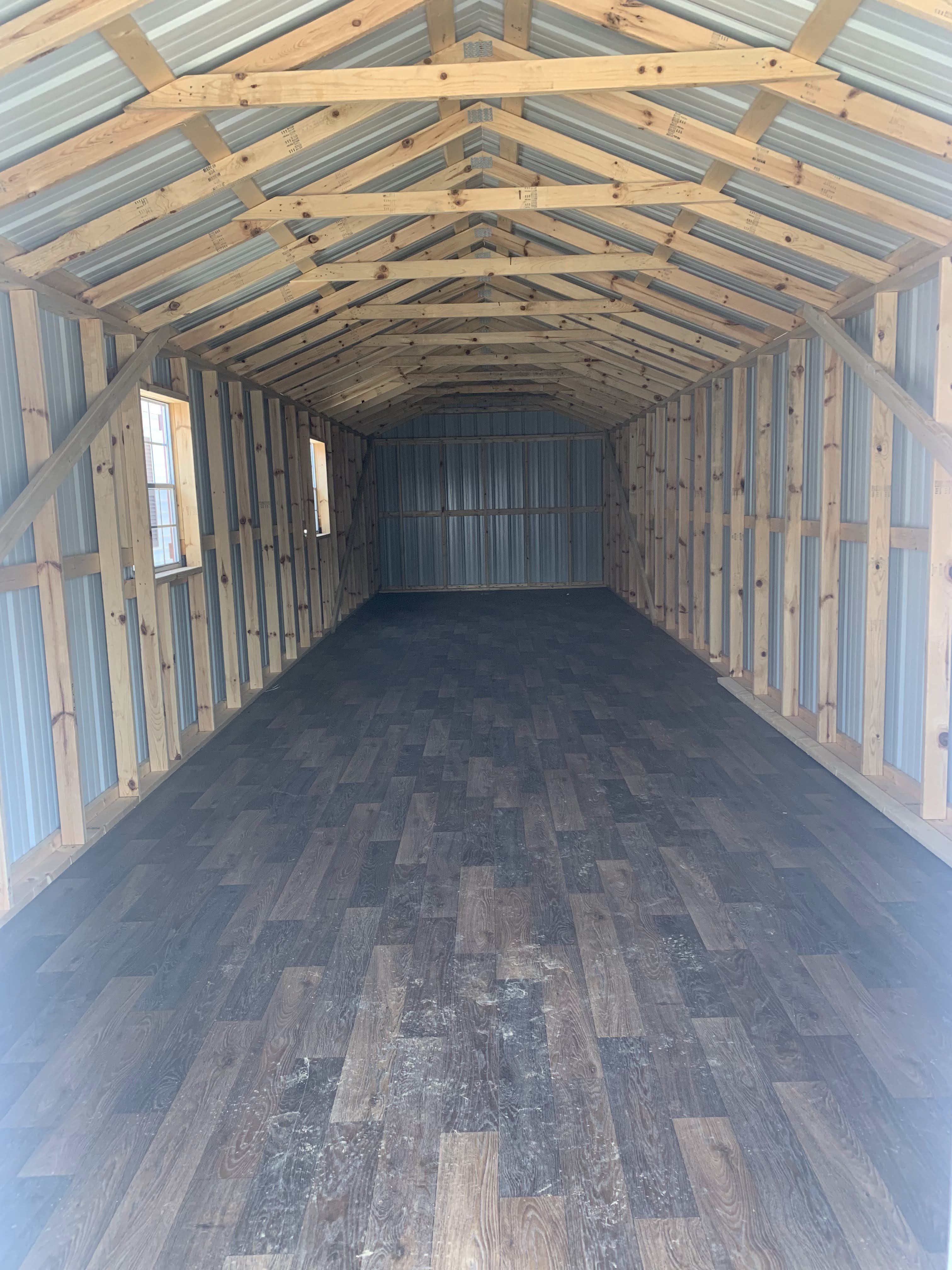 img 2833 - Esh's Utility Buildings