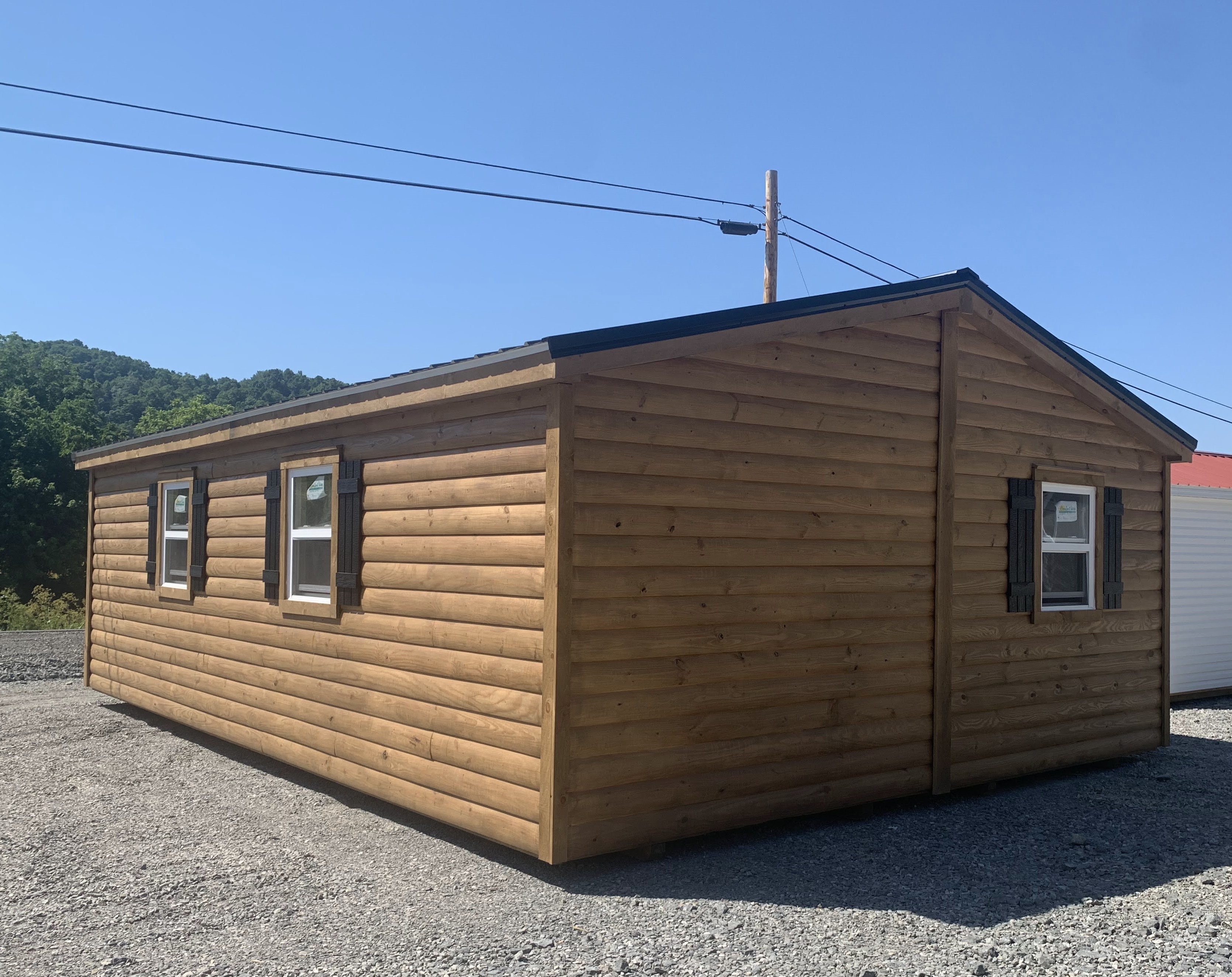 img 3254 - Esh's Utility Buildings