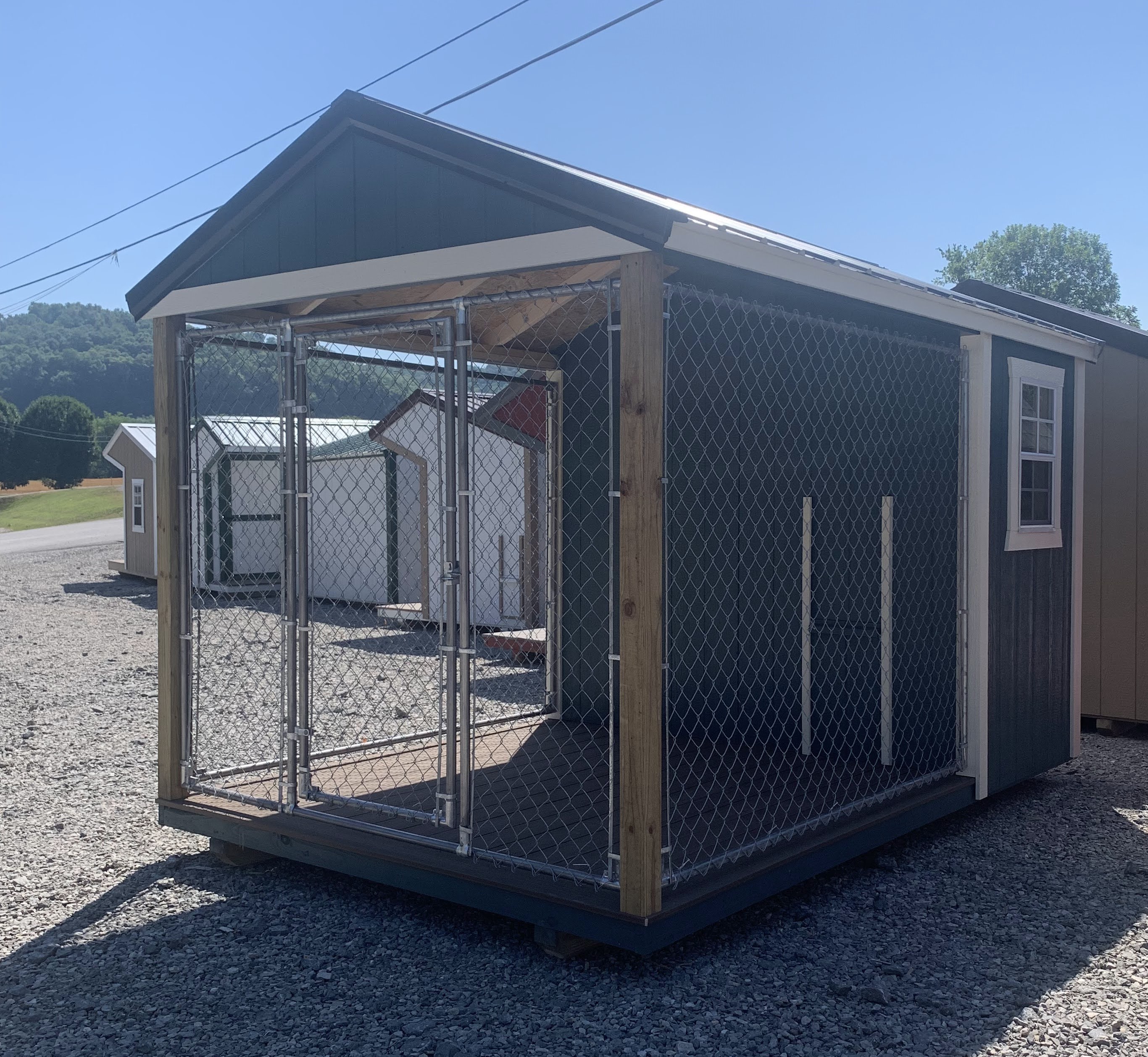 img 3258 - Esh's Utility Buildings