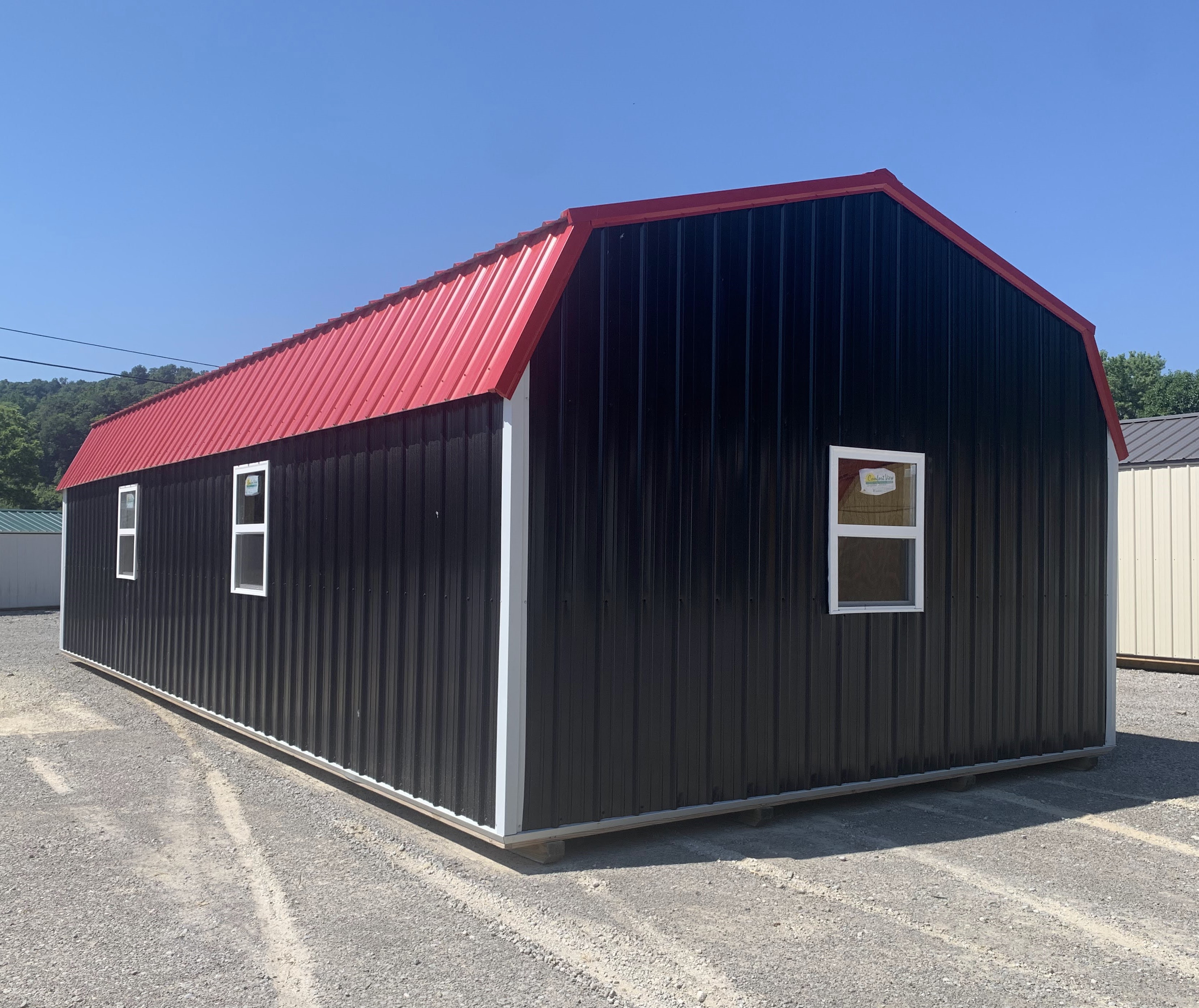 IMG_3264 - Esh's Utility Buildings