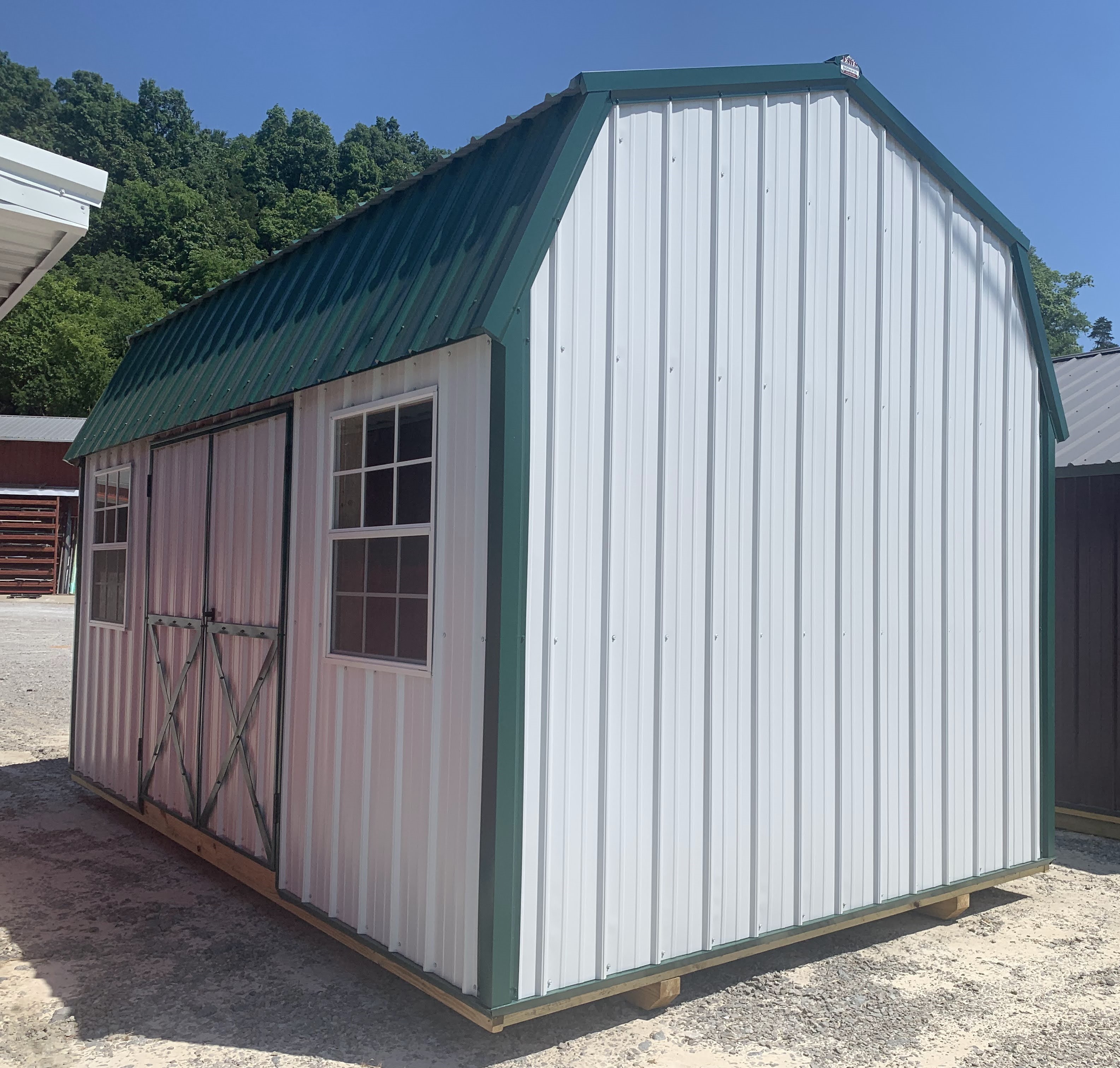 IMG_3268 - Esh's Utility Buildings