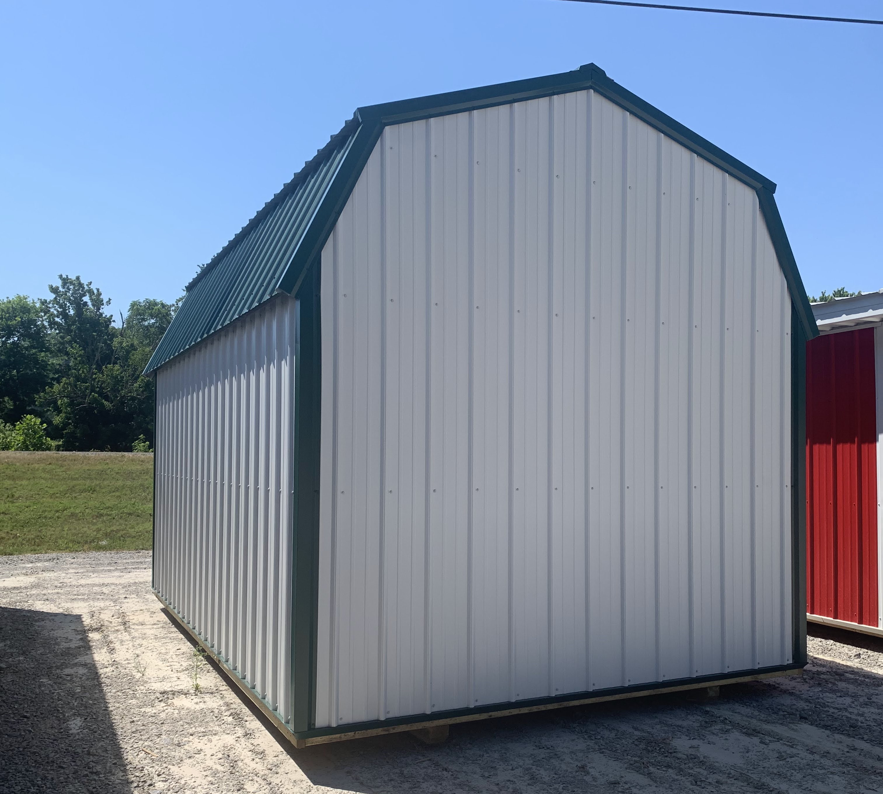 IMG_3269 - Esh's Utility Buildings