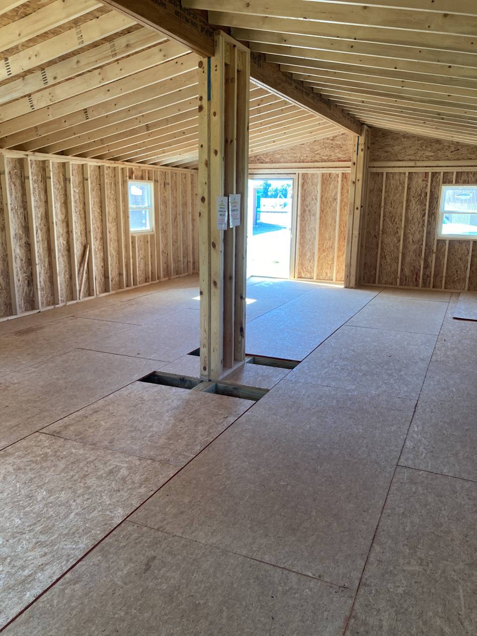 img 3329 - Esh's Utility Buildings