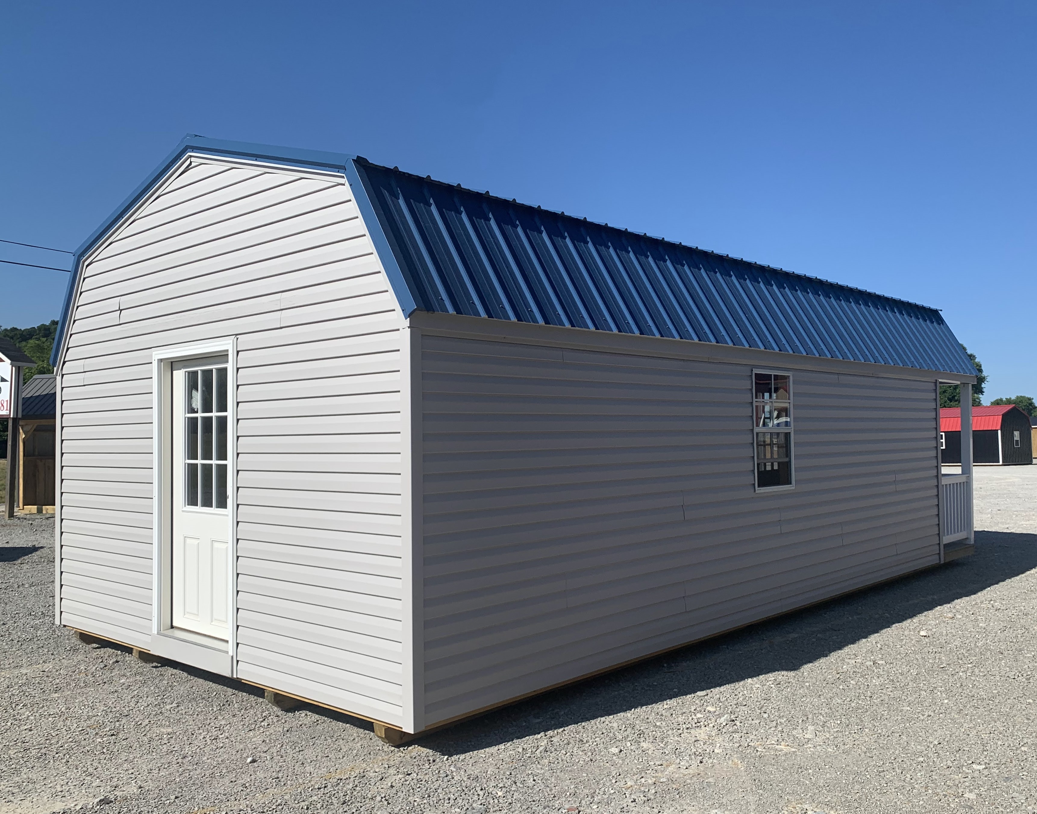 IMG_3337 - Esh's Utility Buildings