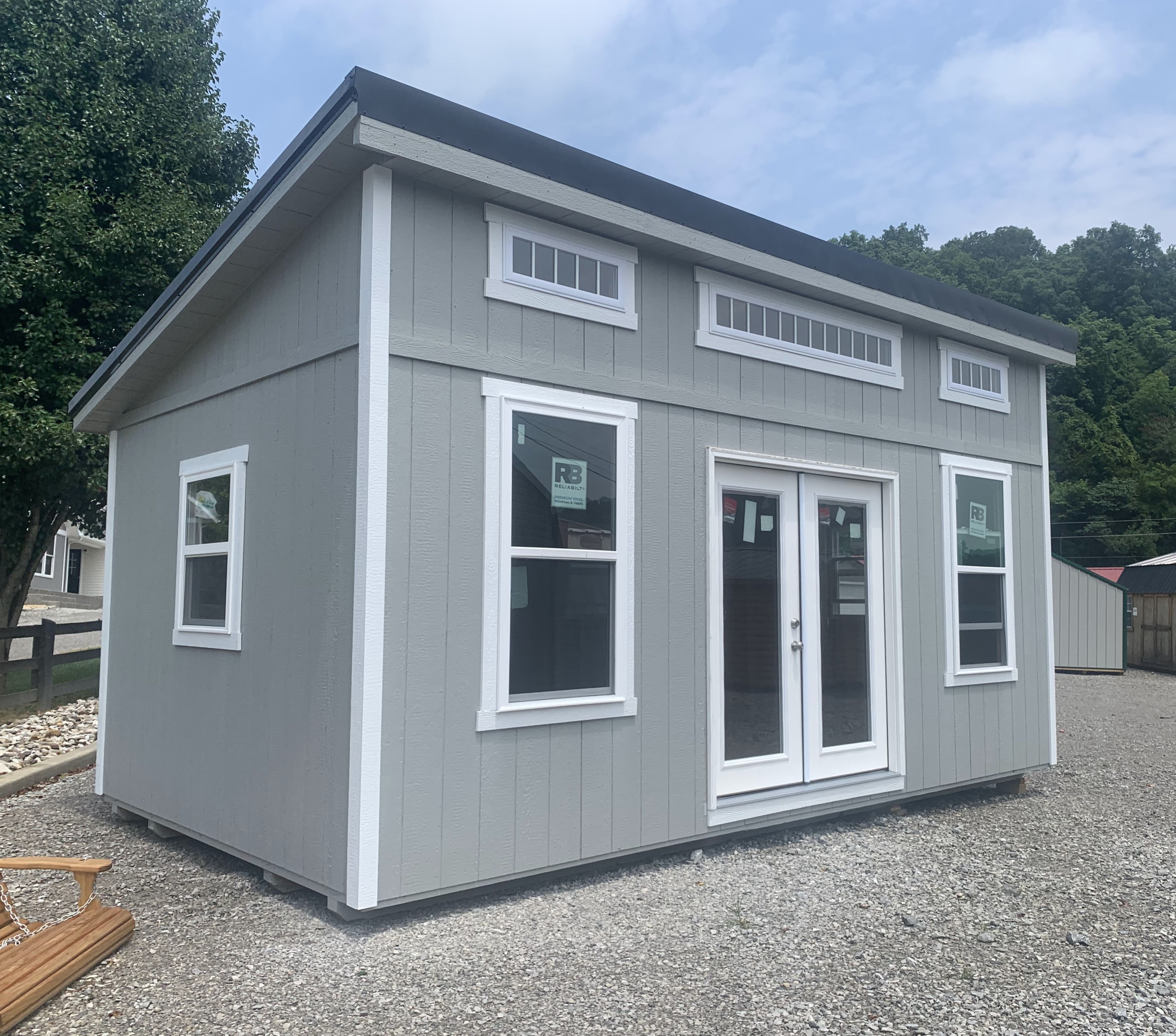 img 3425 - Esh's Utility Buildings