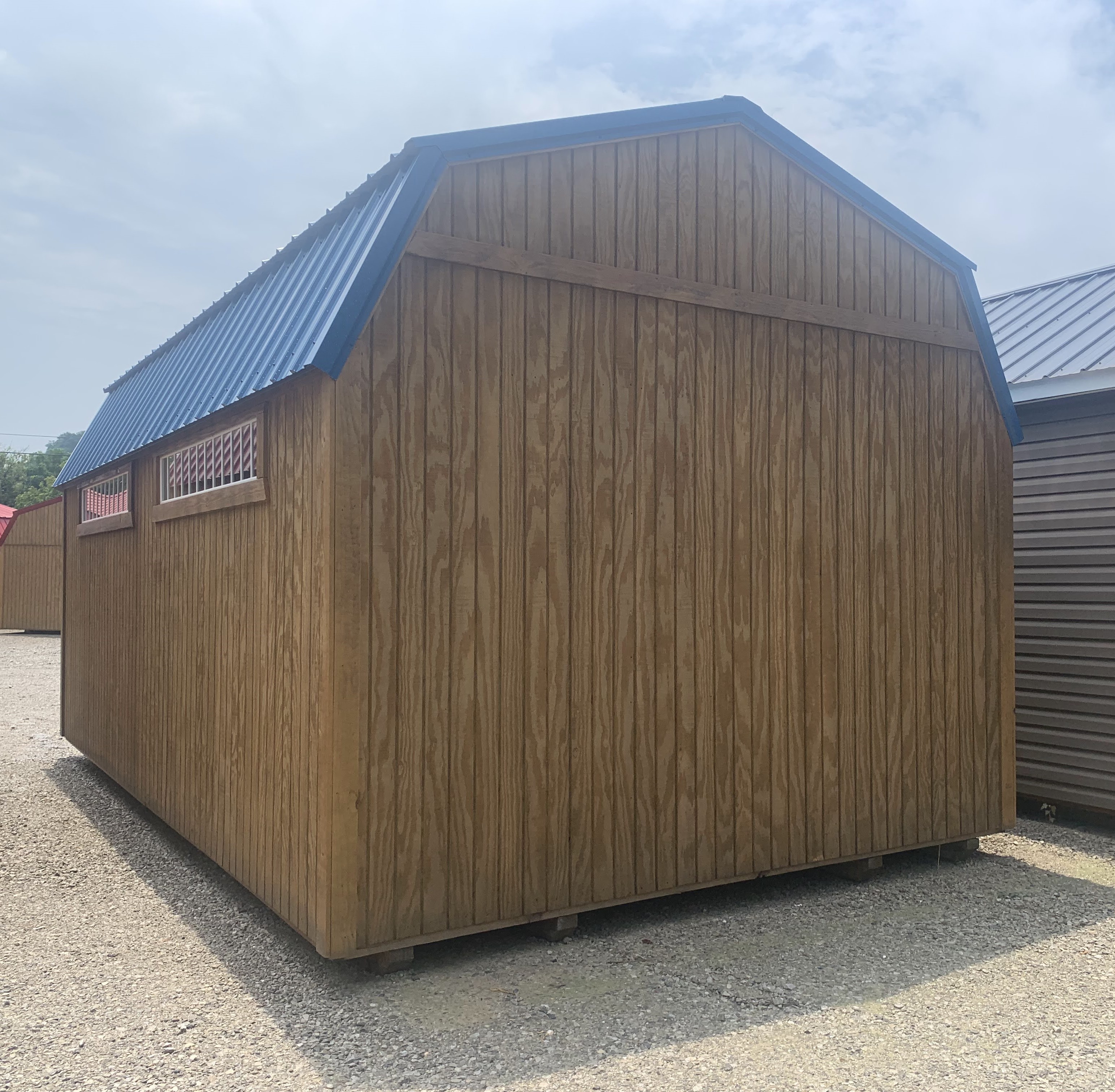 img 3431 - Esh's Utility Buildings