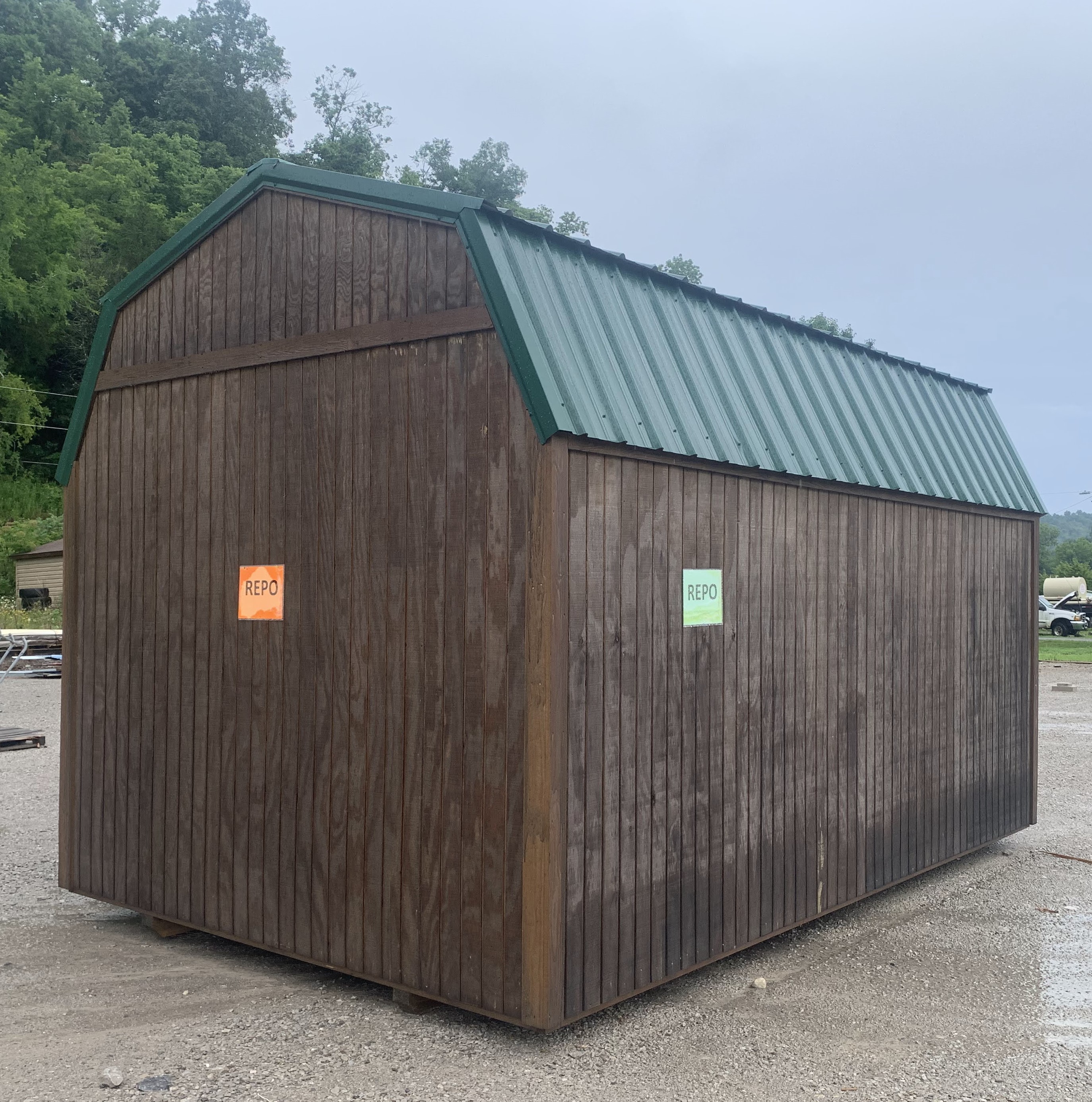 IMG_3617 - Esh's Utility Buildings