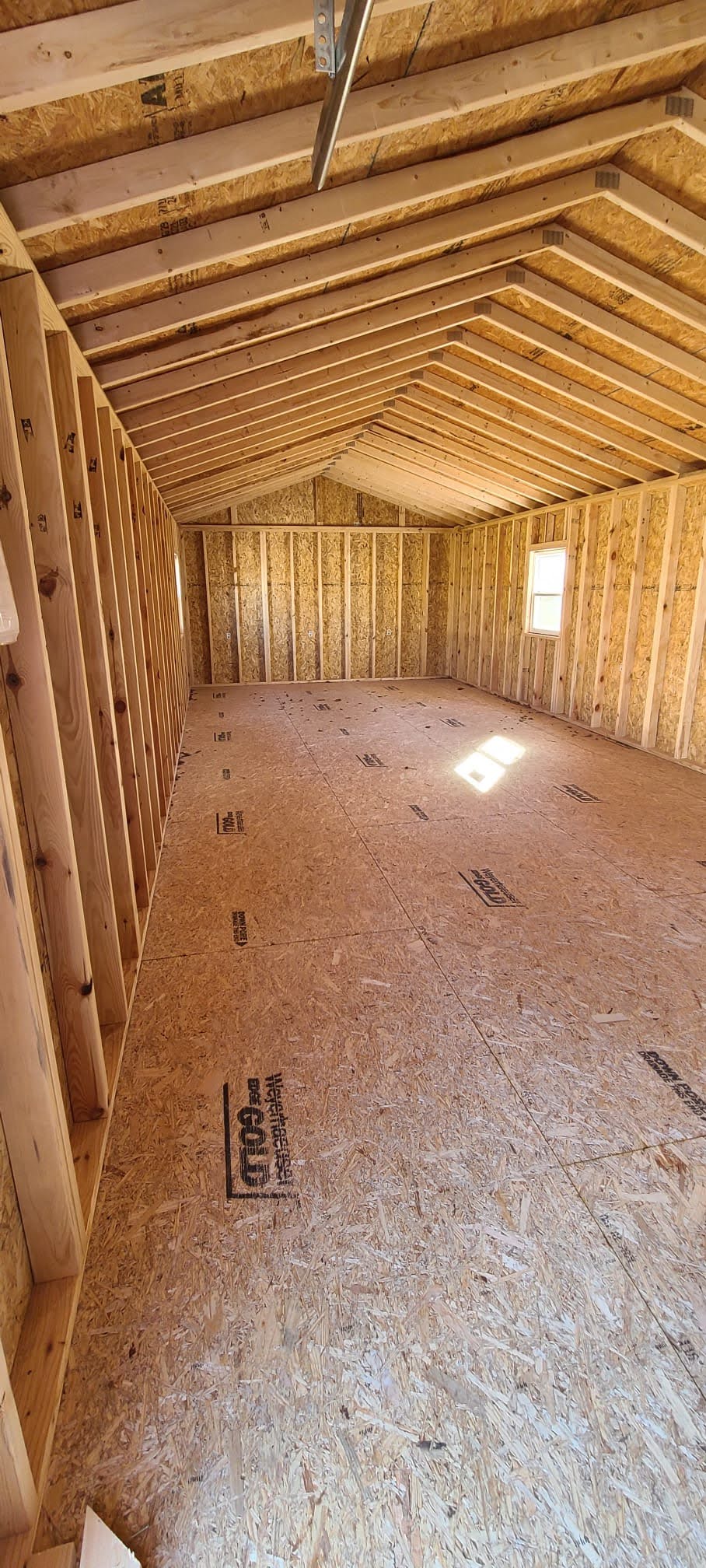 a06acb87 4f55 4251 bb57 e126a118a083 - Esh's Utility Buildings