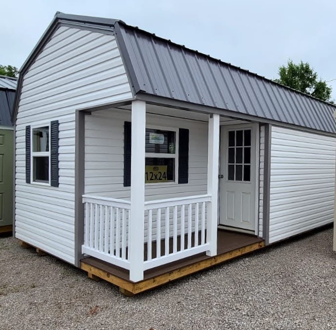 acd393b8-af60-462c-80c3-b46f75fc8d2a - Esh's Utility Buildings