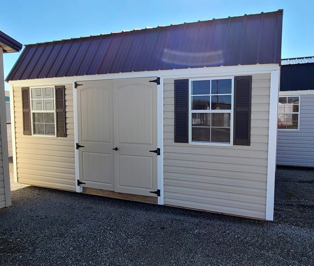 ae70f71e 6ec0 4f22 93e5 909e9a4efa88 - Esh's Utility Buildings