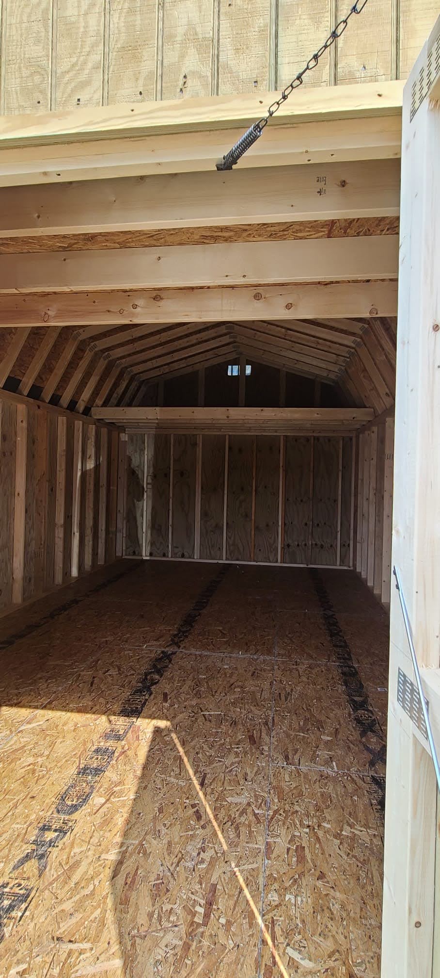 c1667fd9 191c 4f89 948f 3556d86c701e - Esh's Utility Buildings