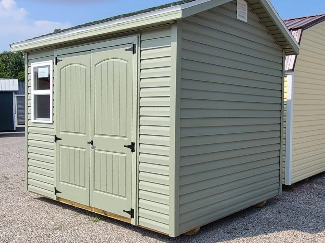 dccf1b60 a6e8 4e8b 928c 4301e0594b21 - Esh's Utility Buildings
