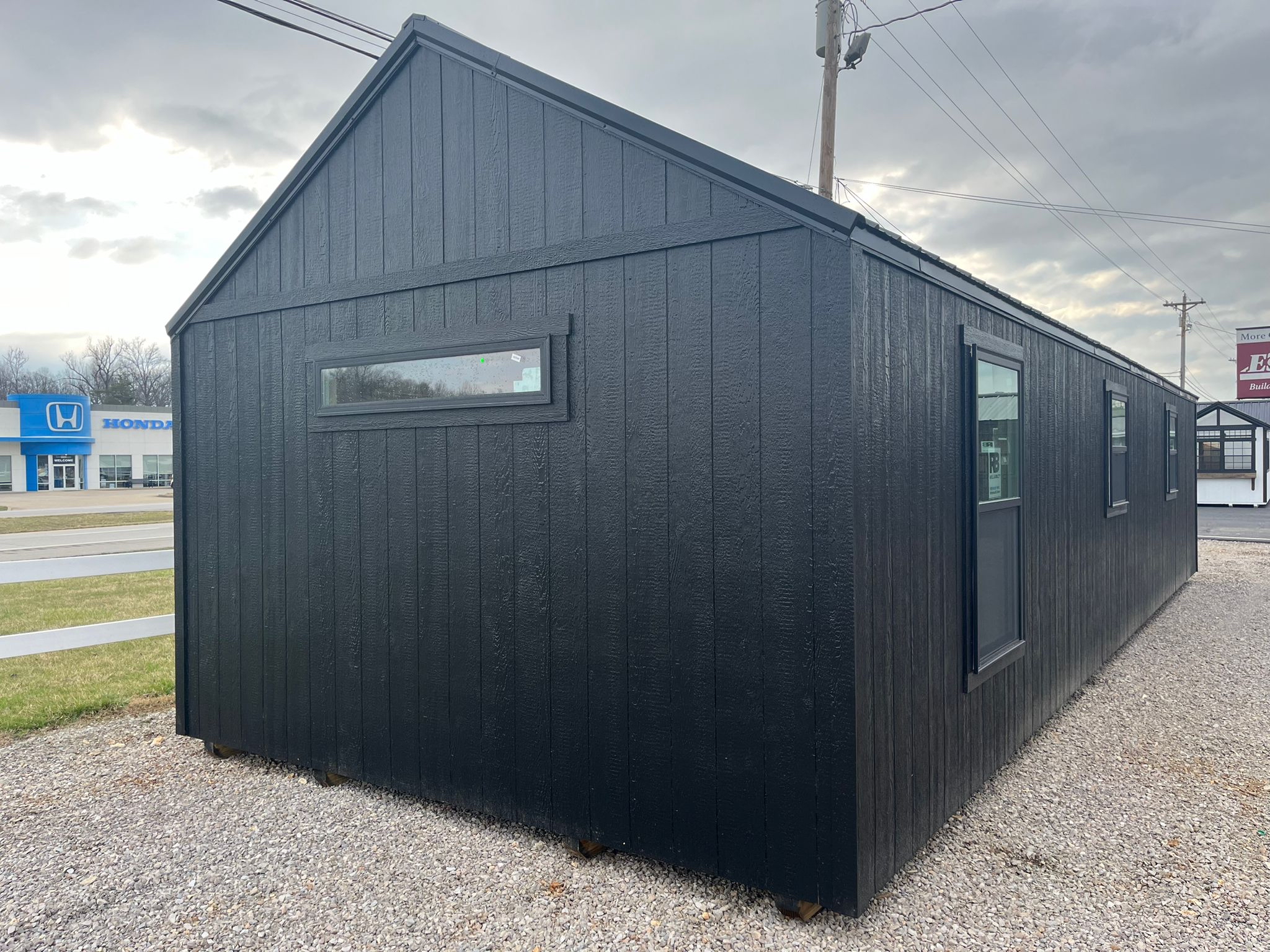 F0D037B0-BBCC-43FD-AAB2-6DA0FC825683 - Esh's Utility Buildings
