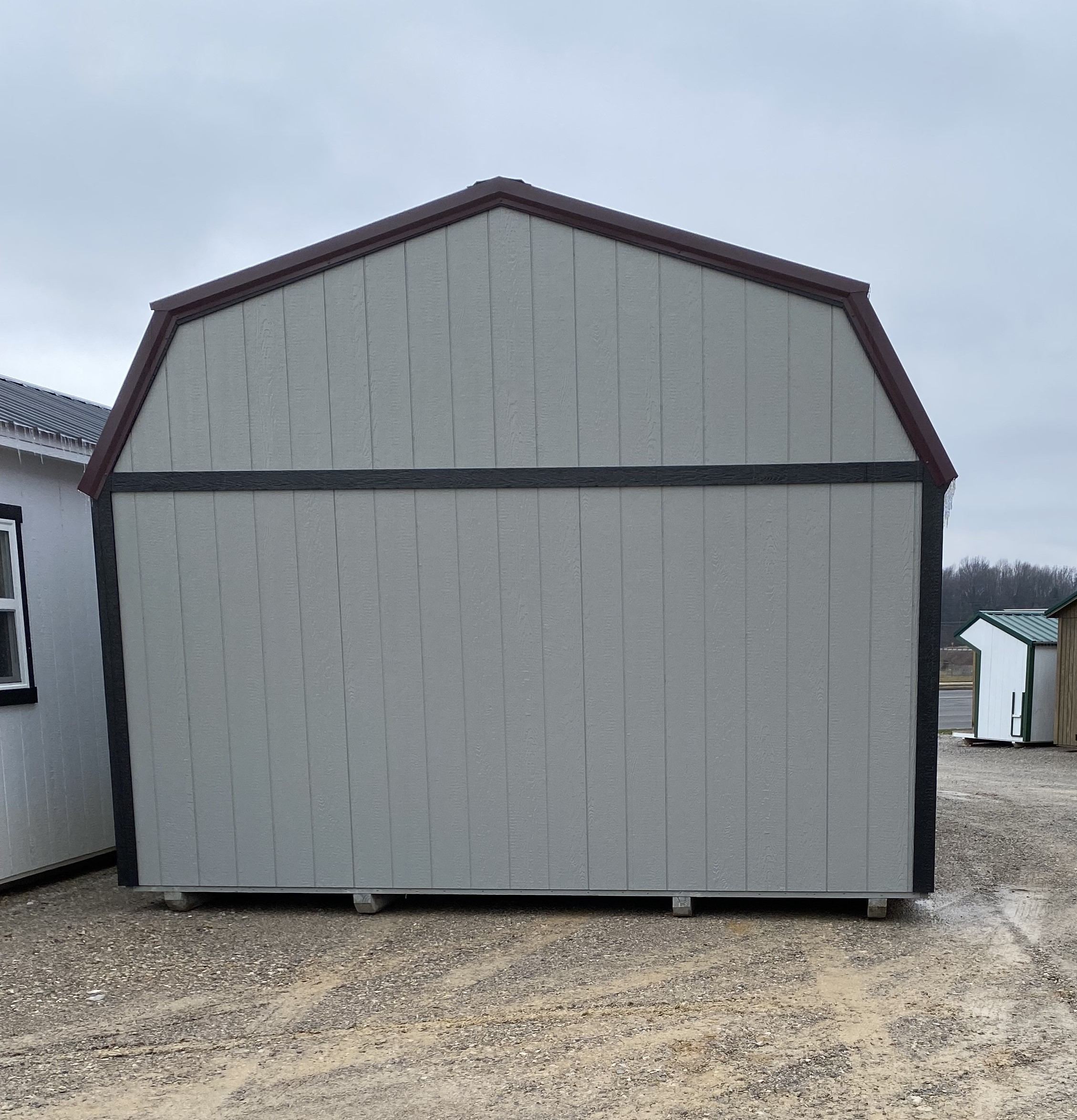 img 0974 - Esh's Utility Buildings