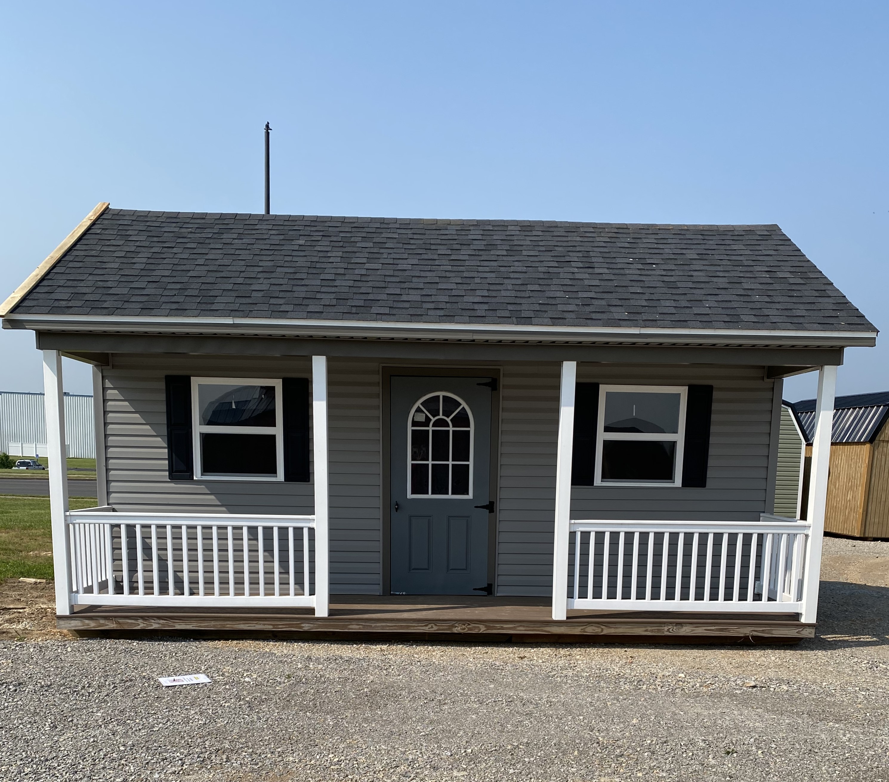 img 1457 - Esh's Utility Buildings