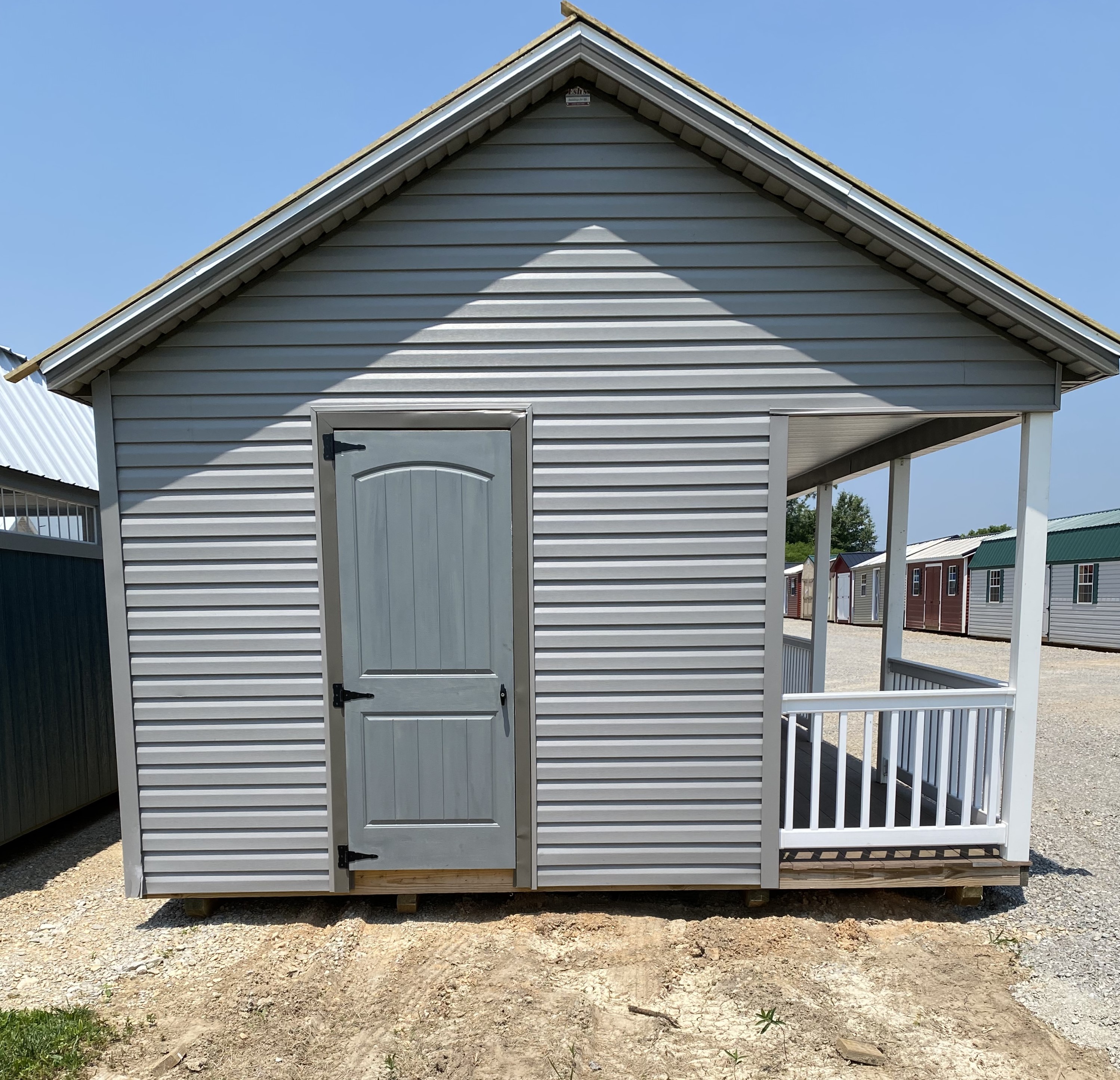 img 1473 - Esh's Utility Buildings