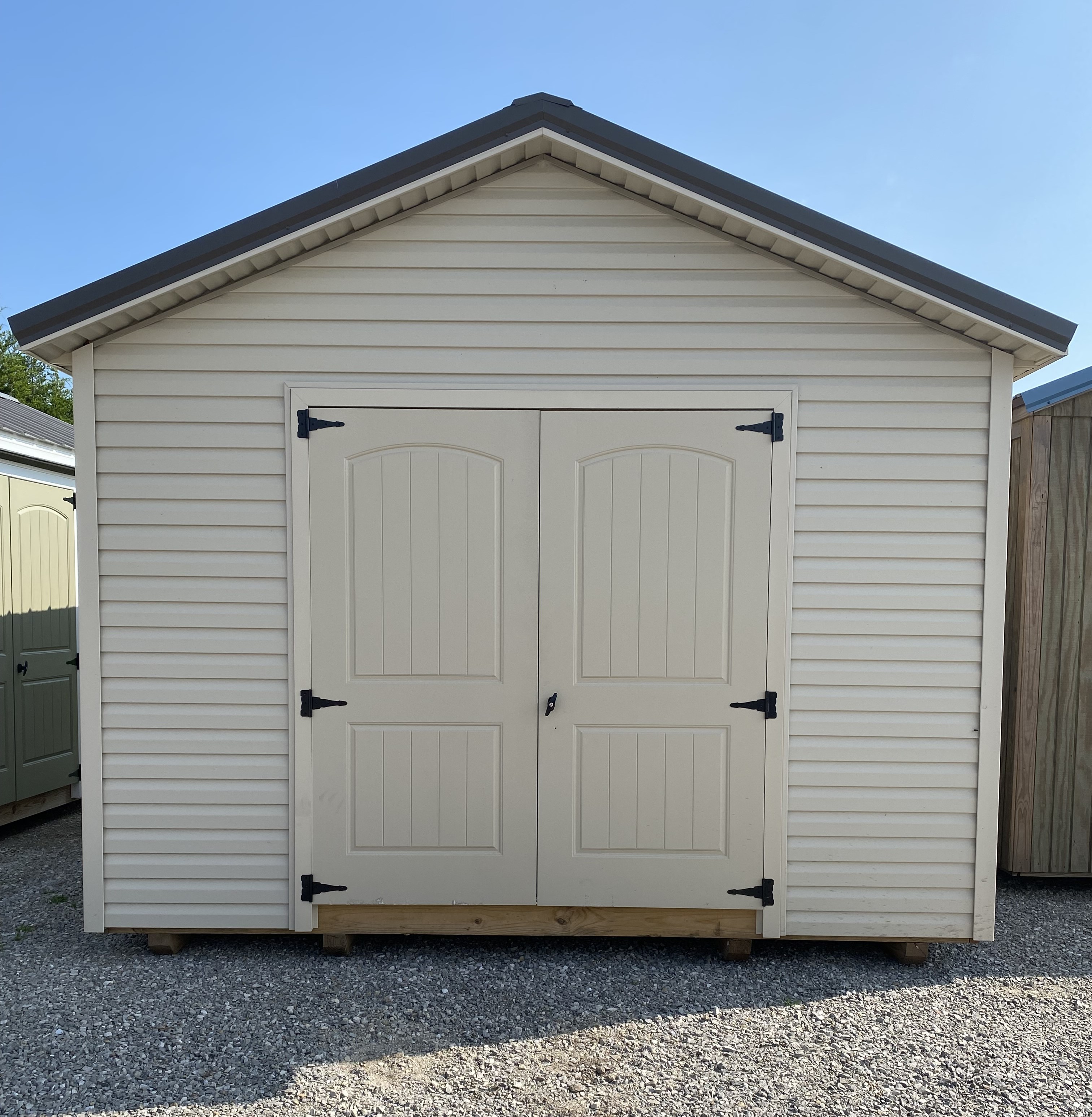 img 1624 - Esh's Utility Buildings