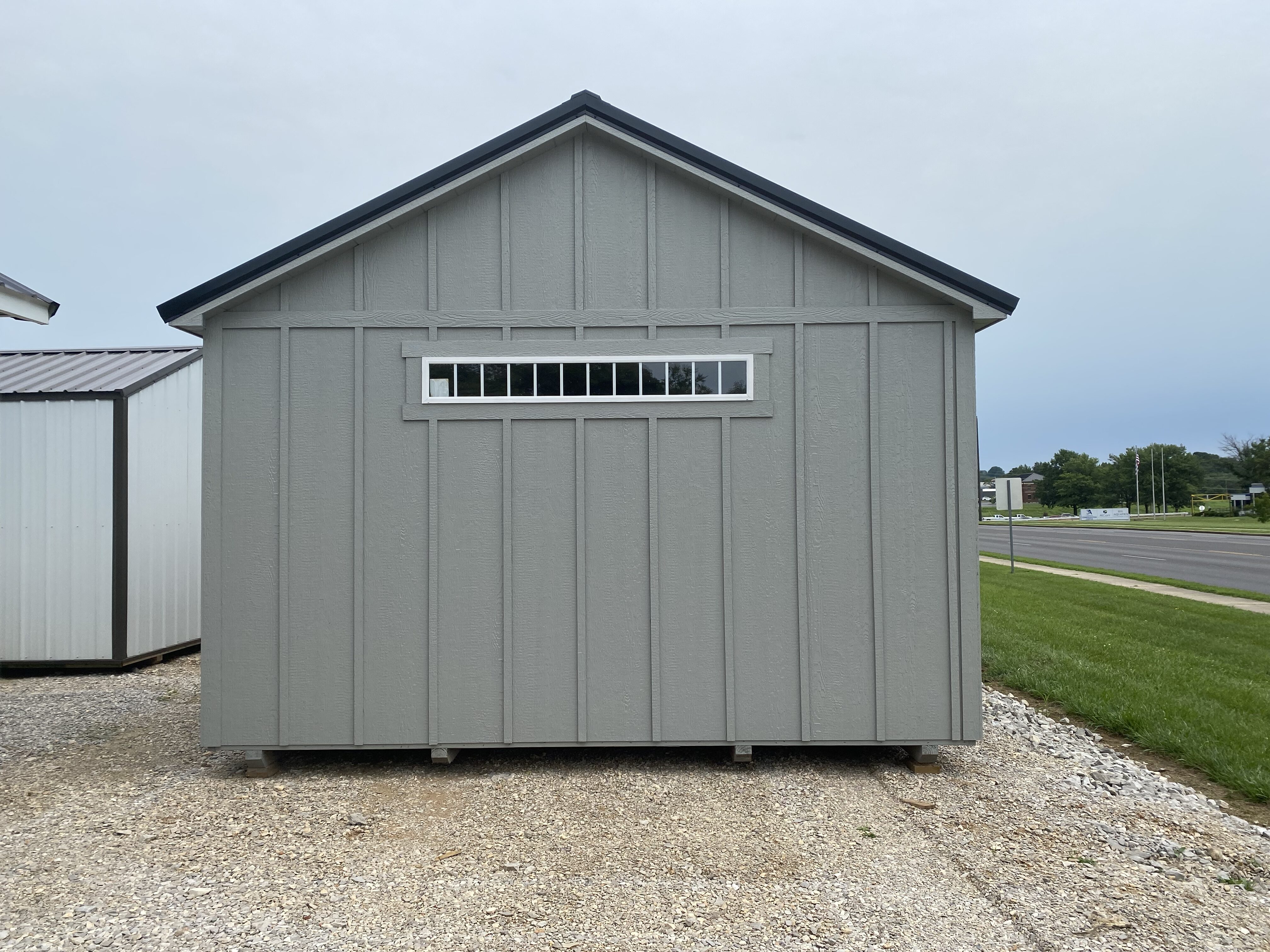 img 1645 - Esh's Utility Buildings