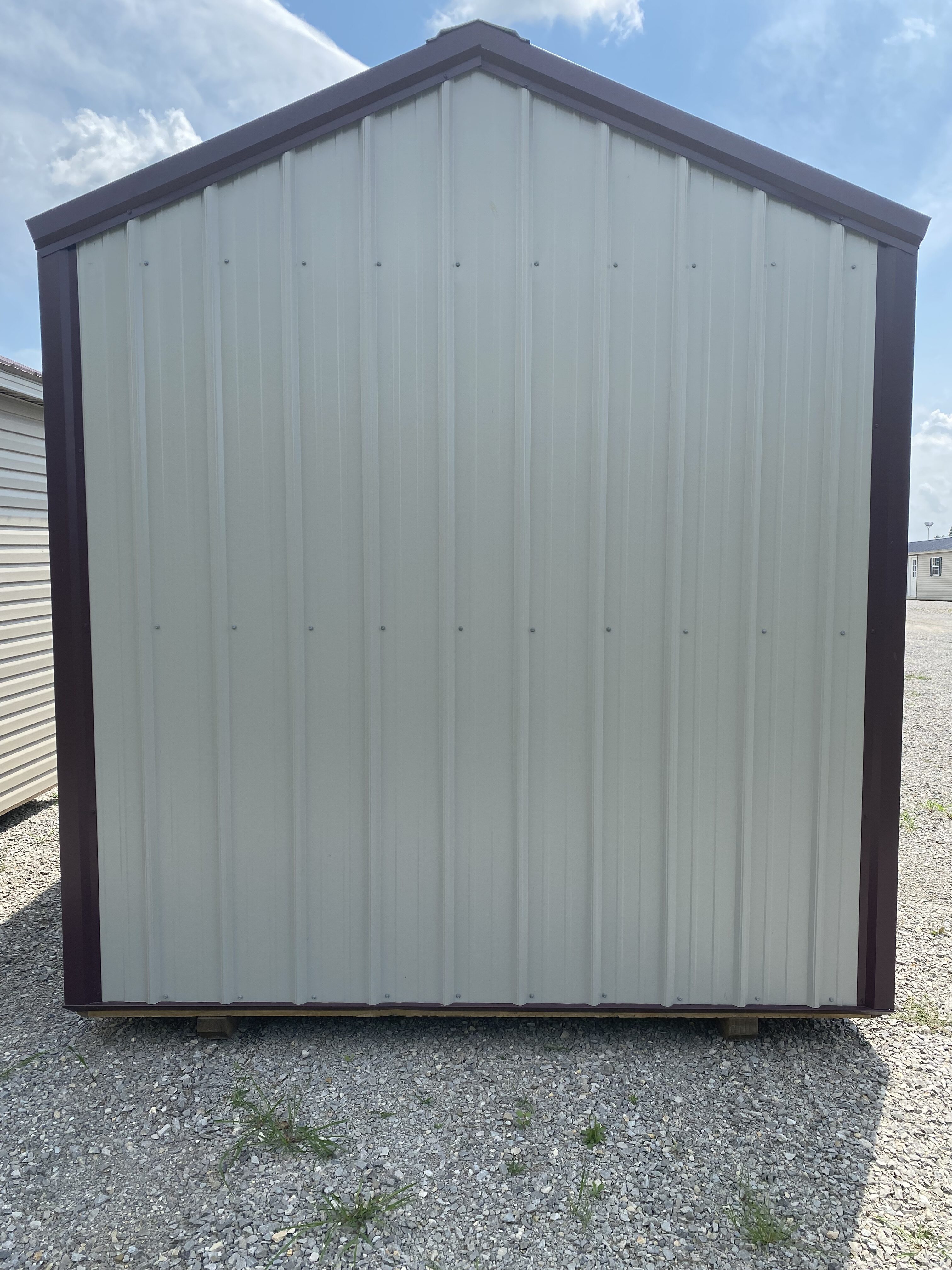 img 1737 - Esh's Utility Buildings