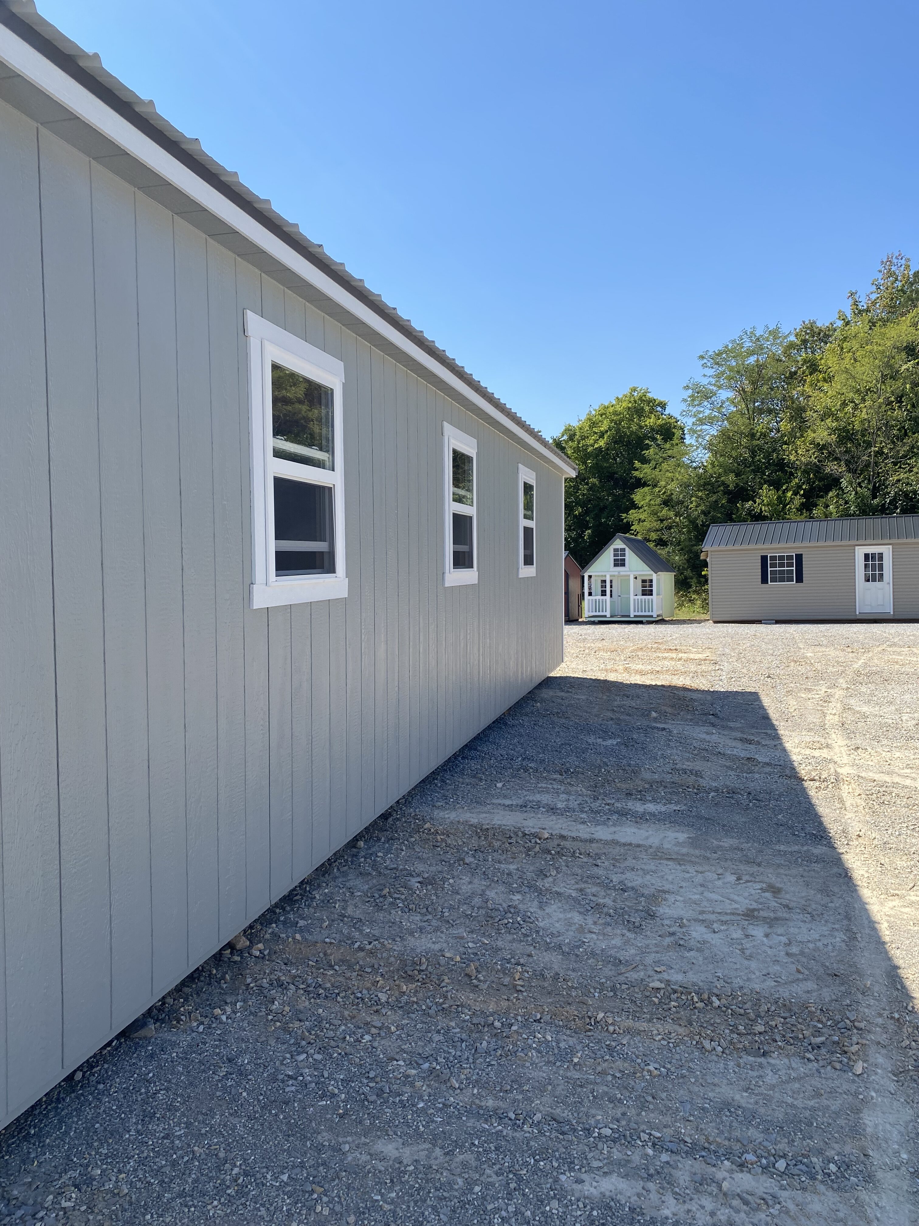 IMG-1925 - Esh's Utility Buildings