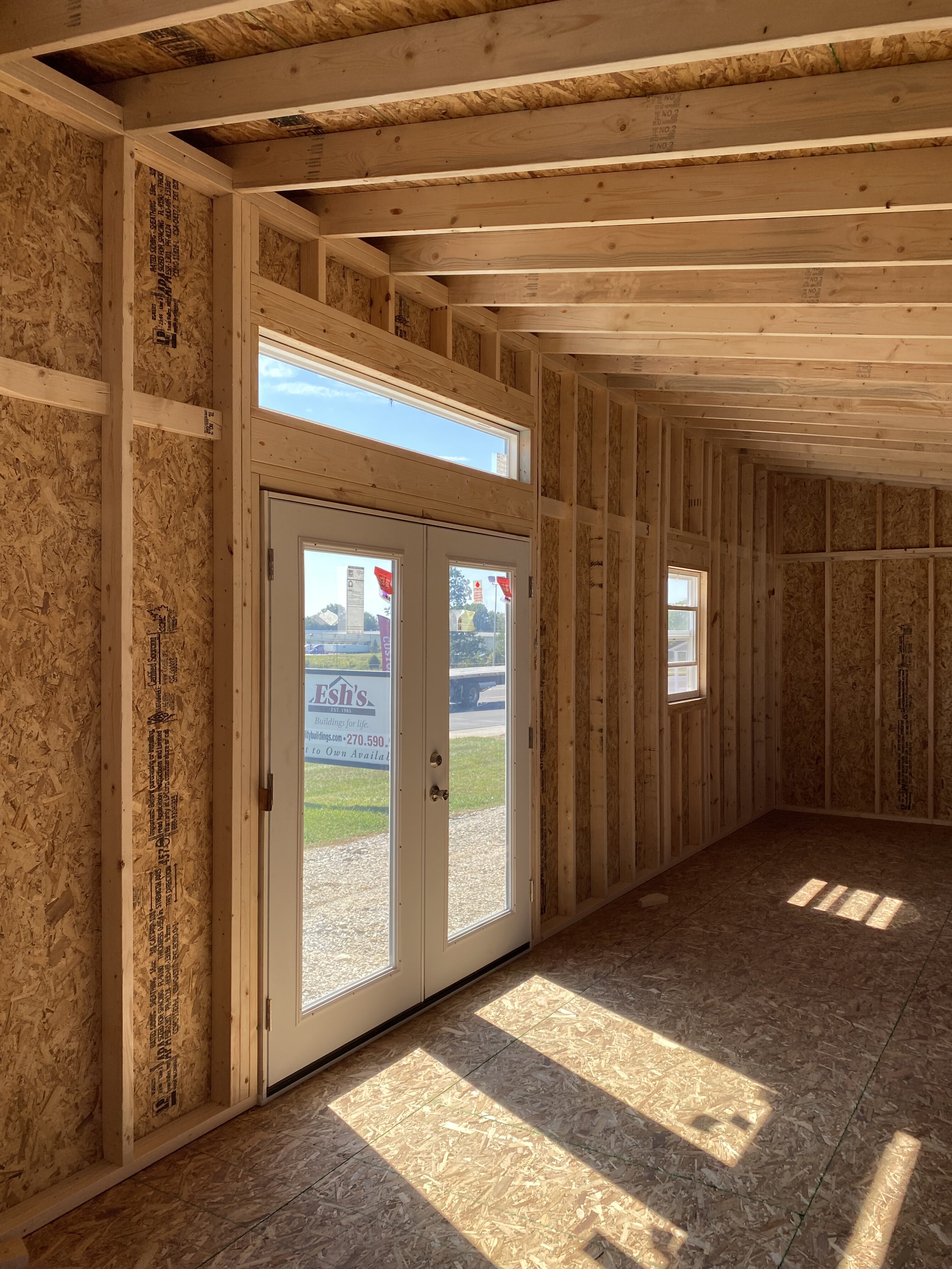 IMG-1929 - Esh's Utility Buildings