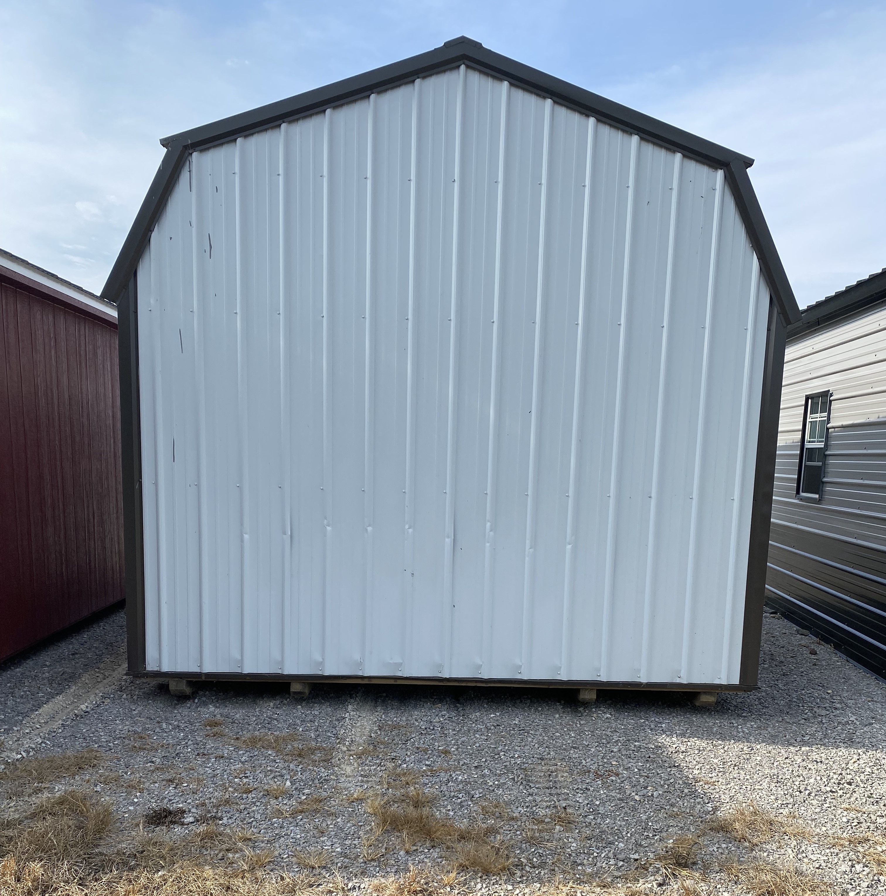 IMG-1943 - Esh's Utility Buildings