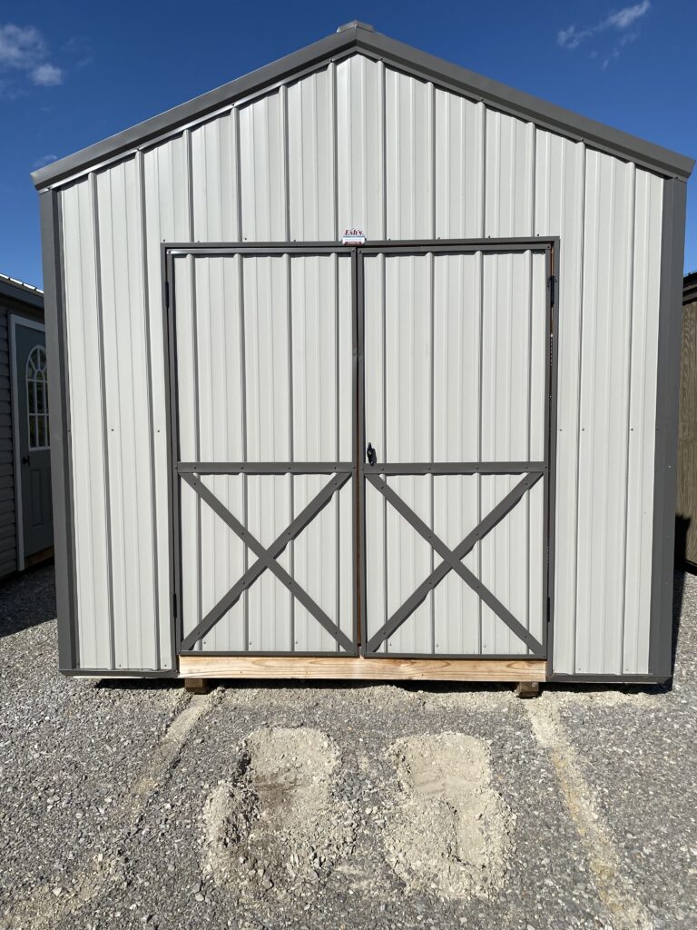 IMG-2024 - Esh's Utility Buildings