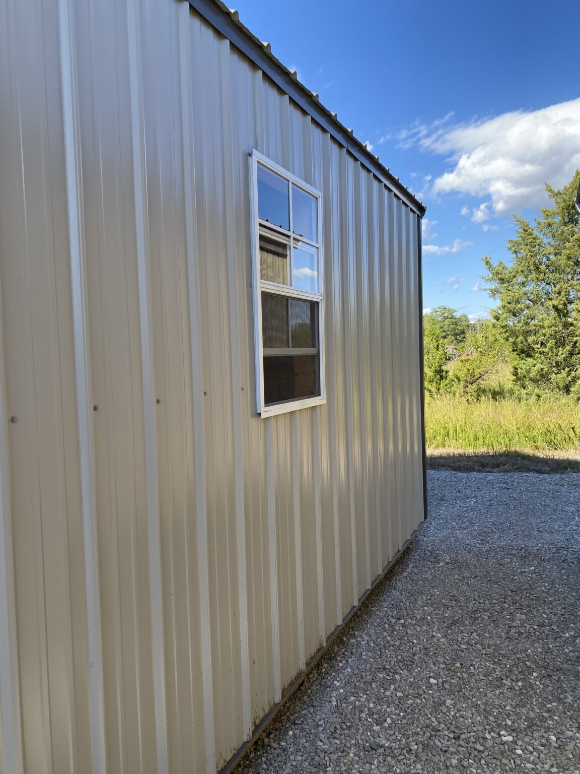 IMG-2025 - Esh's Utility Buildings